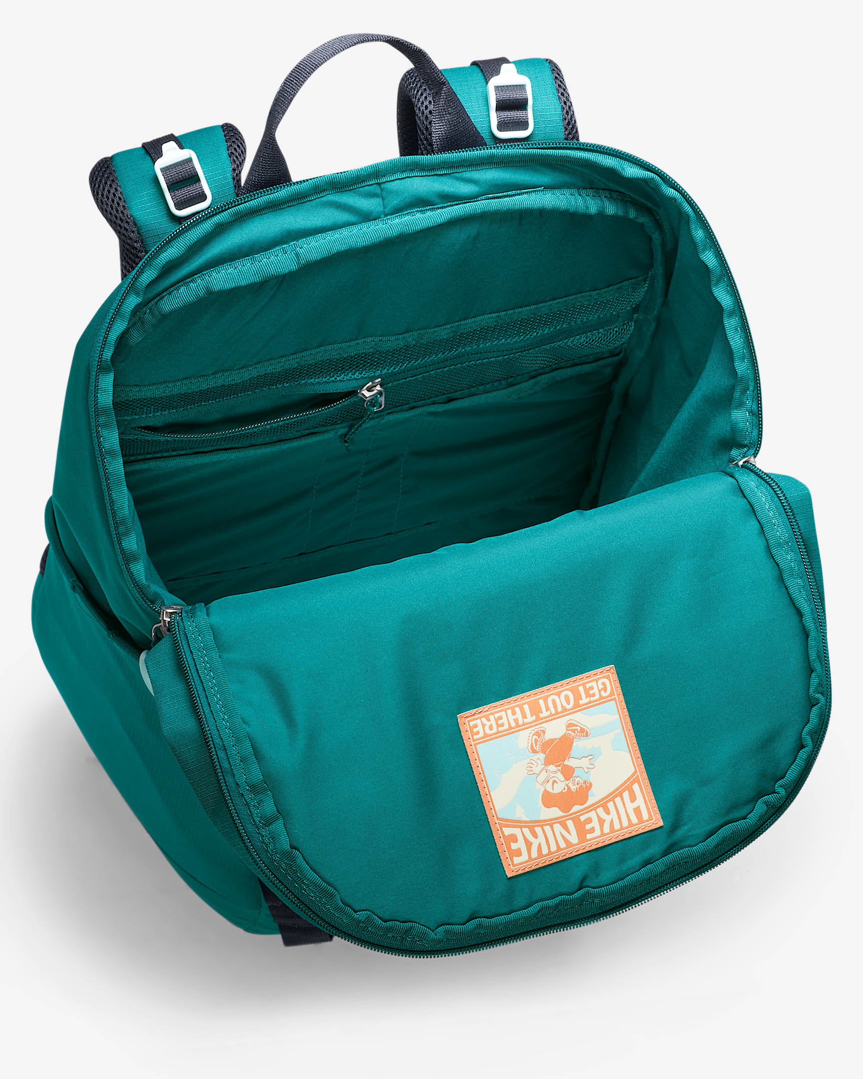 Nike Hike Backpack (27L). Nike IN