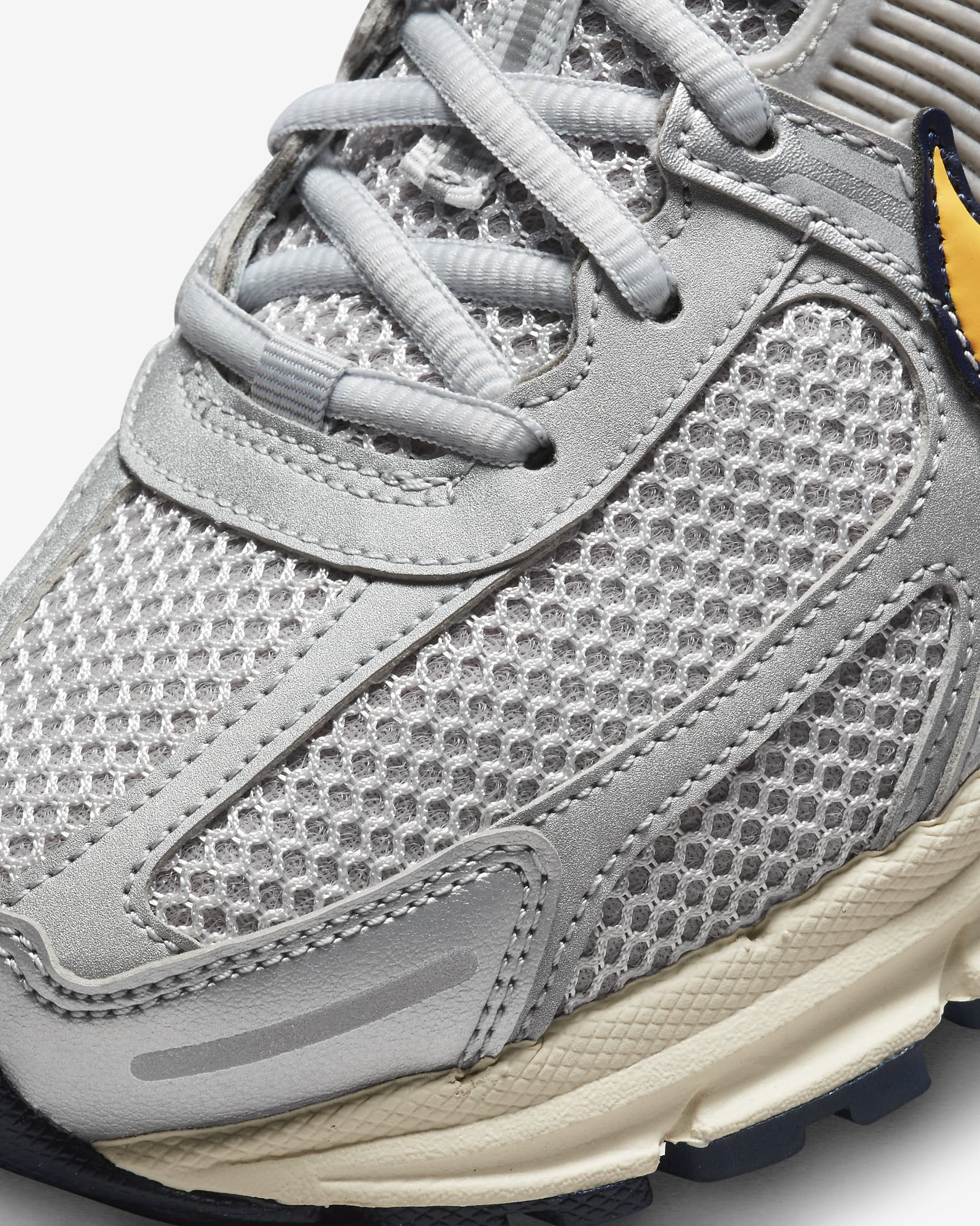 Nike Zoom Vomero 5 Men's Shoes. Nike ID