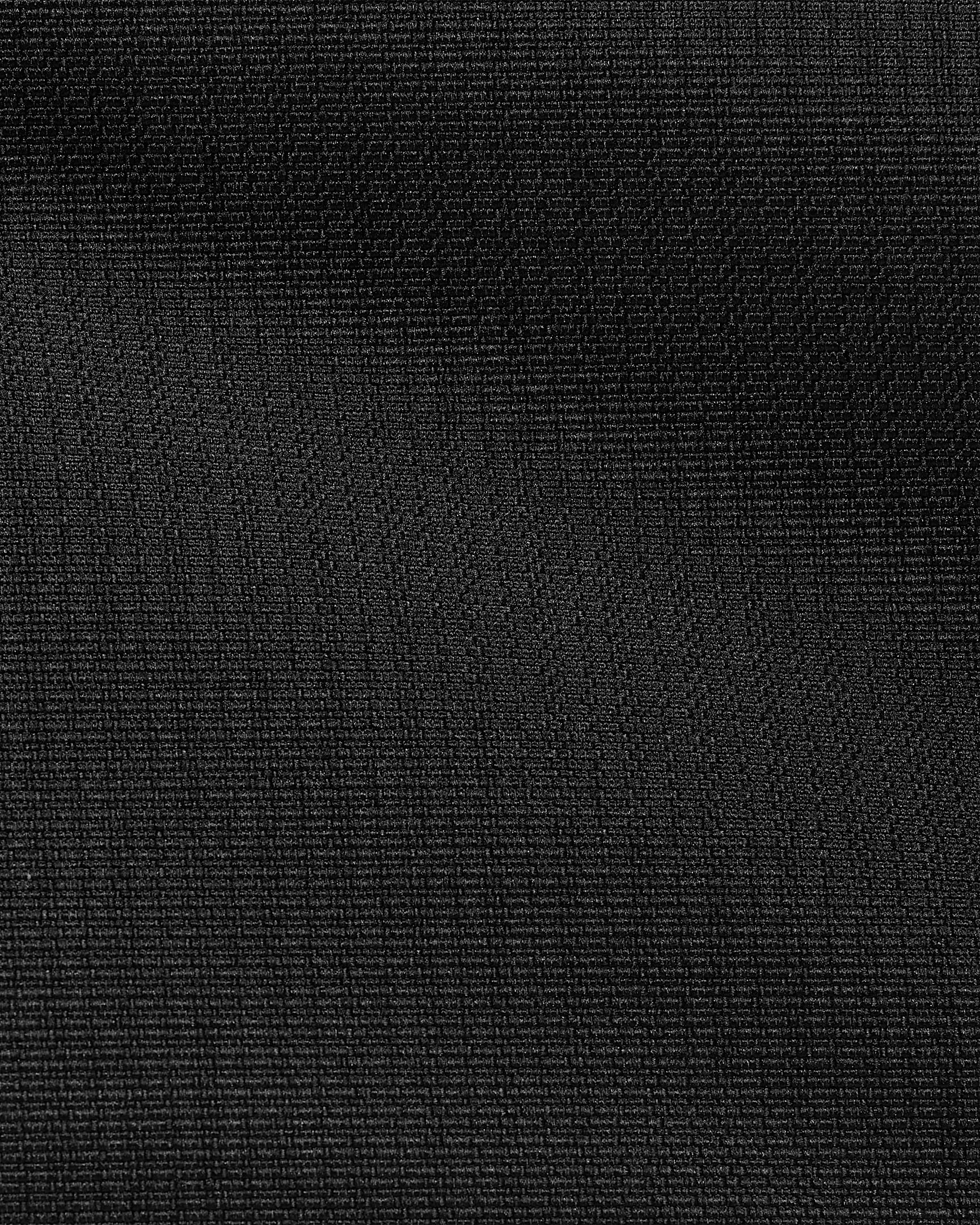 Nike Brasilia 9.5 Training Duffel Bag (Small, 41L). Nike UK