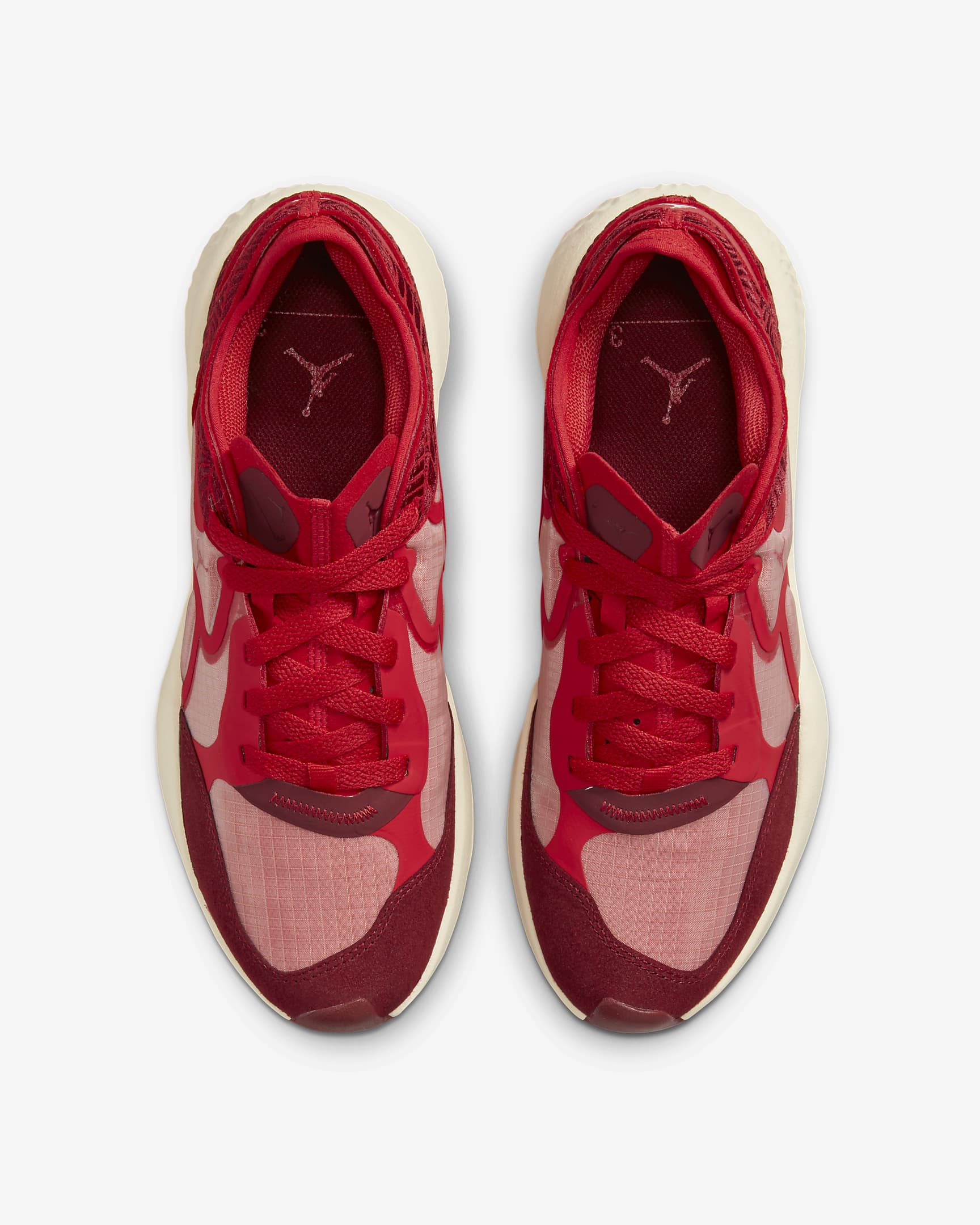 Jordan Delta 3 Low SE Women's Shoes. Nike IE