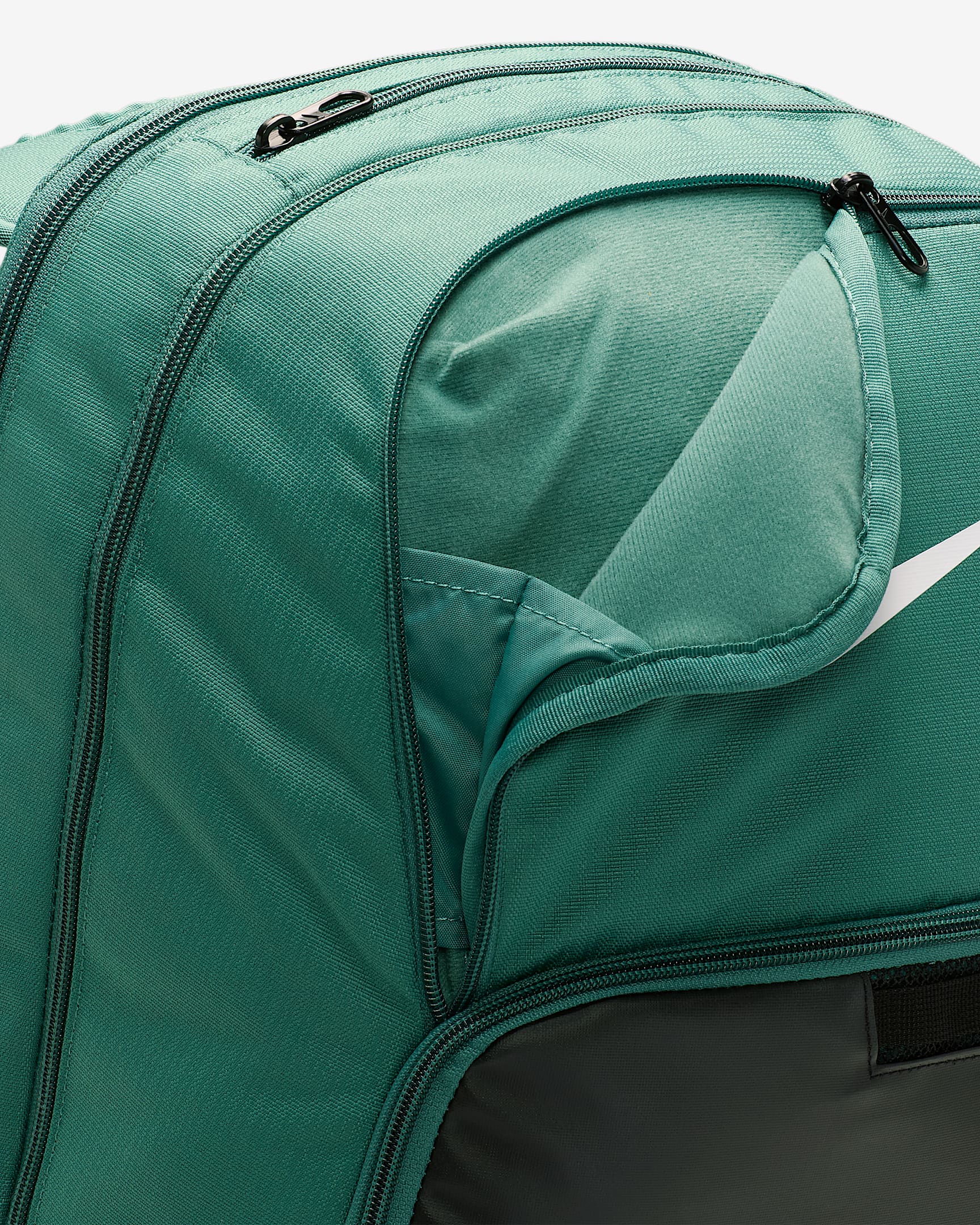 Nike Brasilia 9.5 Training Backpack (Extra Large, 30L). Nike.com