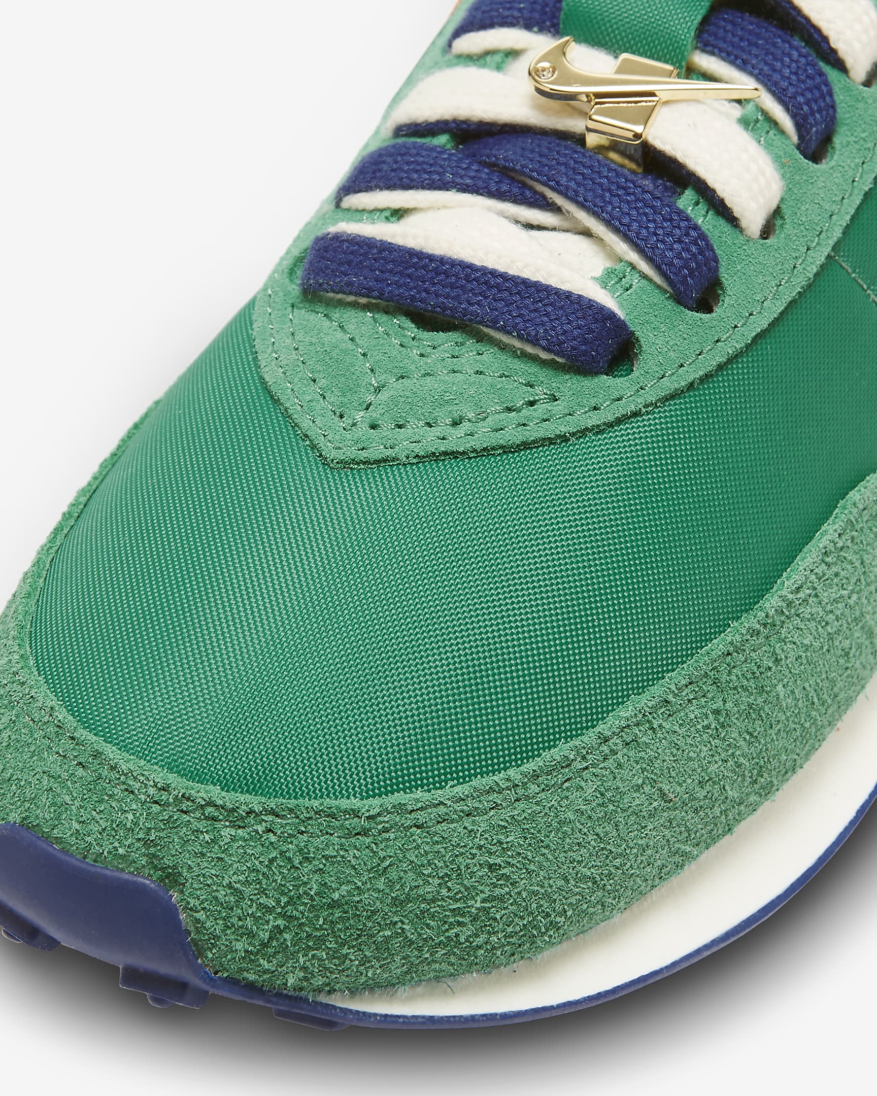 Nike Waffle Trainer 2 Men's Shoes. Nike UK