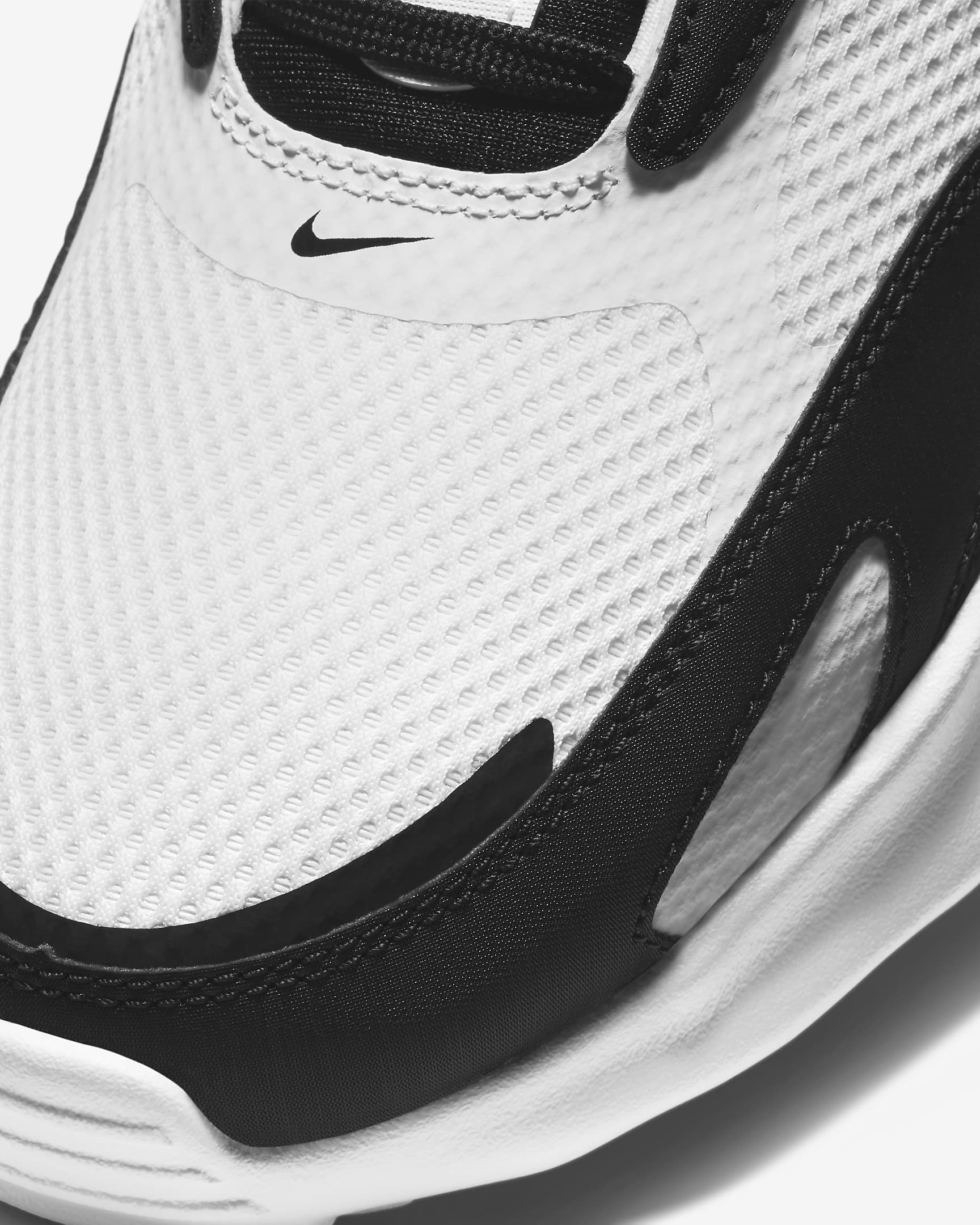 Nike Air Max Bolt Men's Shoes. Nike MY