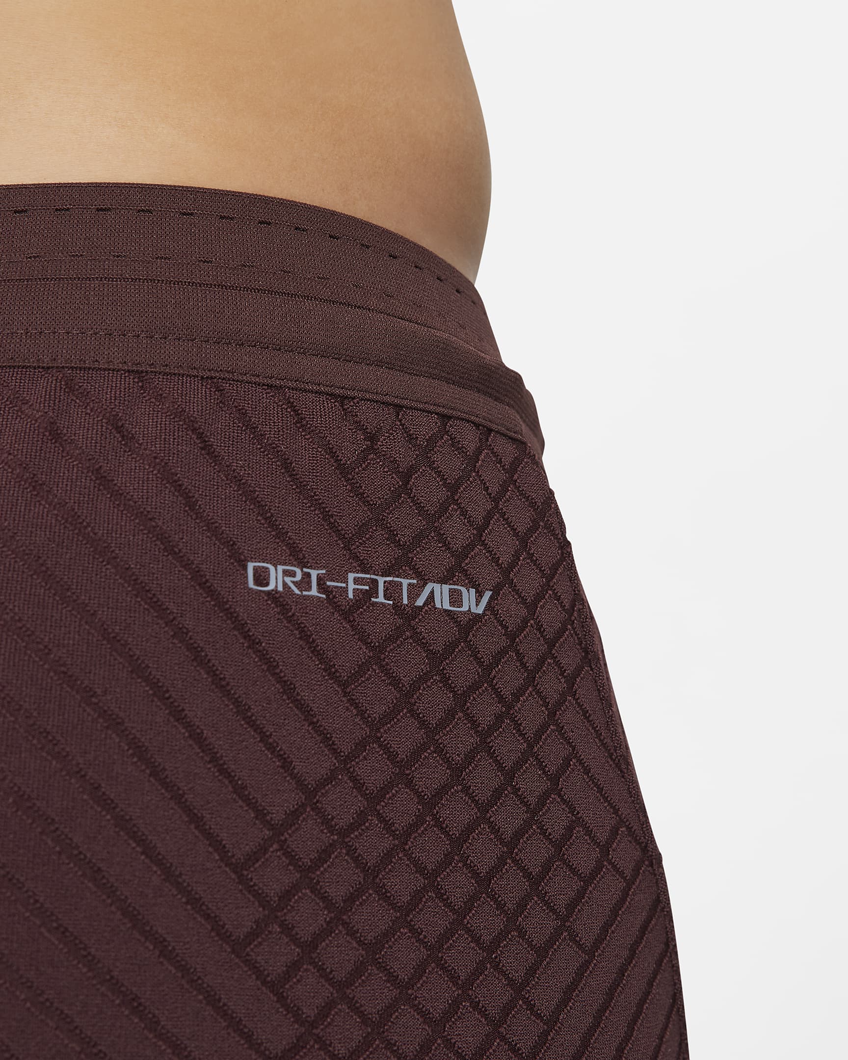 Liverpool Fc Strike Elite Nike Dri Fit Adv Fußballhose Für Herren Nike Be