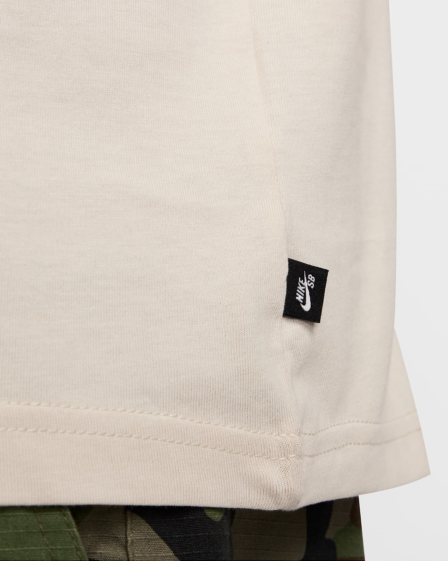 Nike SB Max90 Skate T-Shirt. Nike ZA