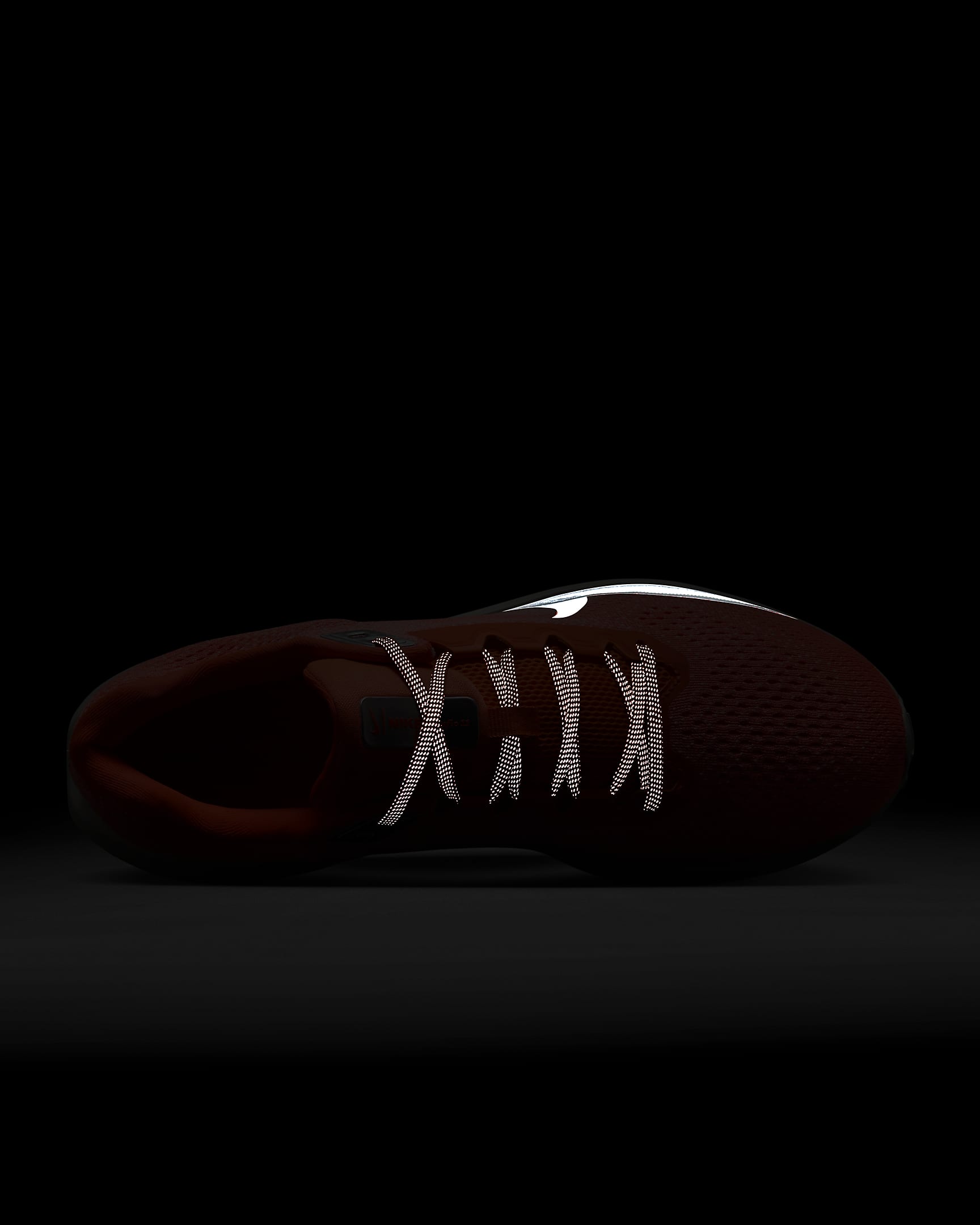 Nike Winflo 11 PRM Men's Road Running Shoes. Nike.com