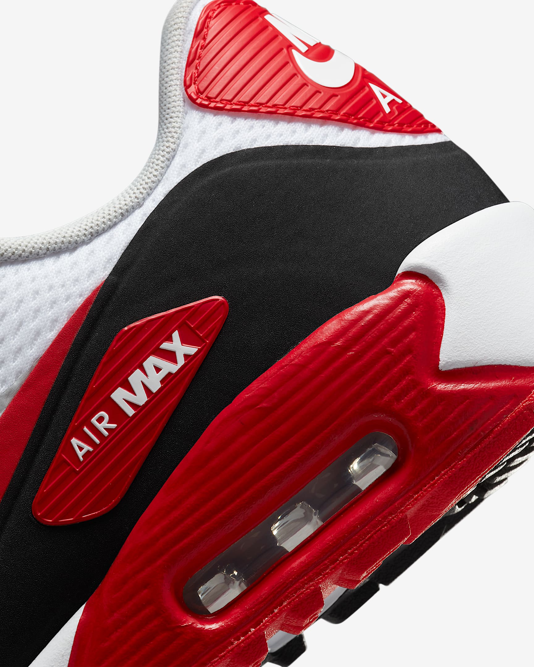 Nike Air Max 90 G Golf Shoes. Nike CZ