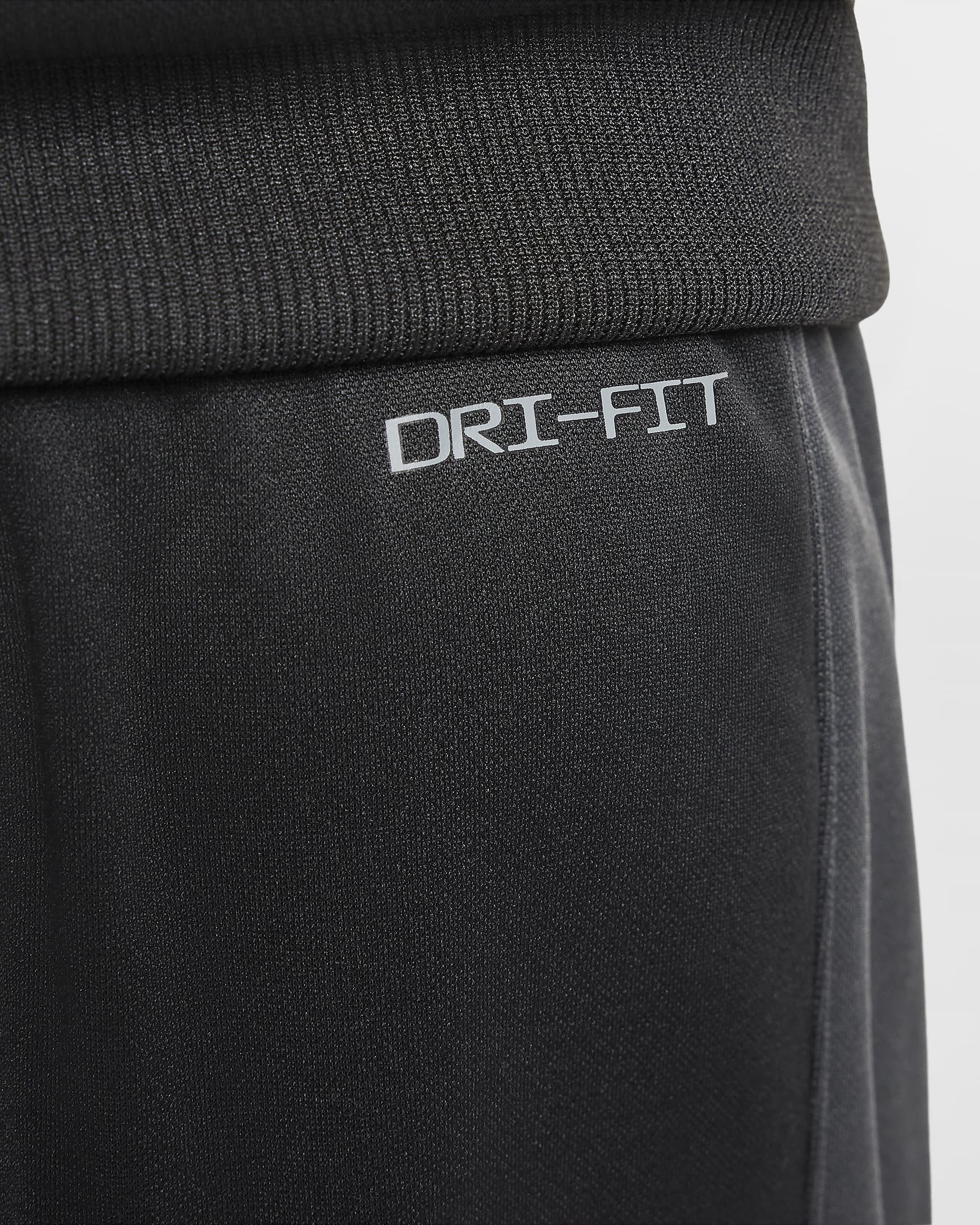 Nike Dri-FIT Air Younger Kids' Propus Tracksuit. Nike IE