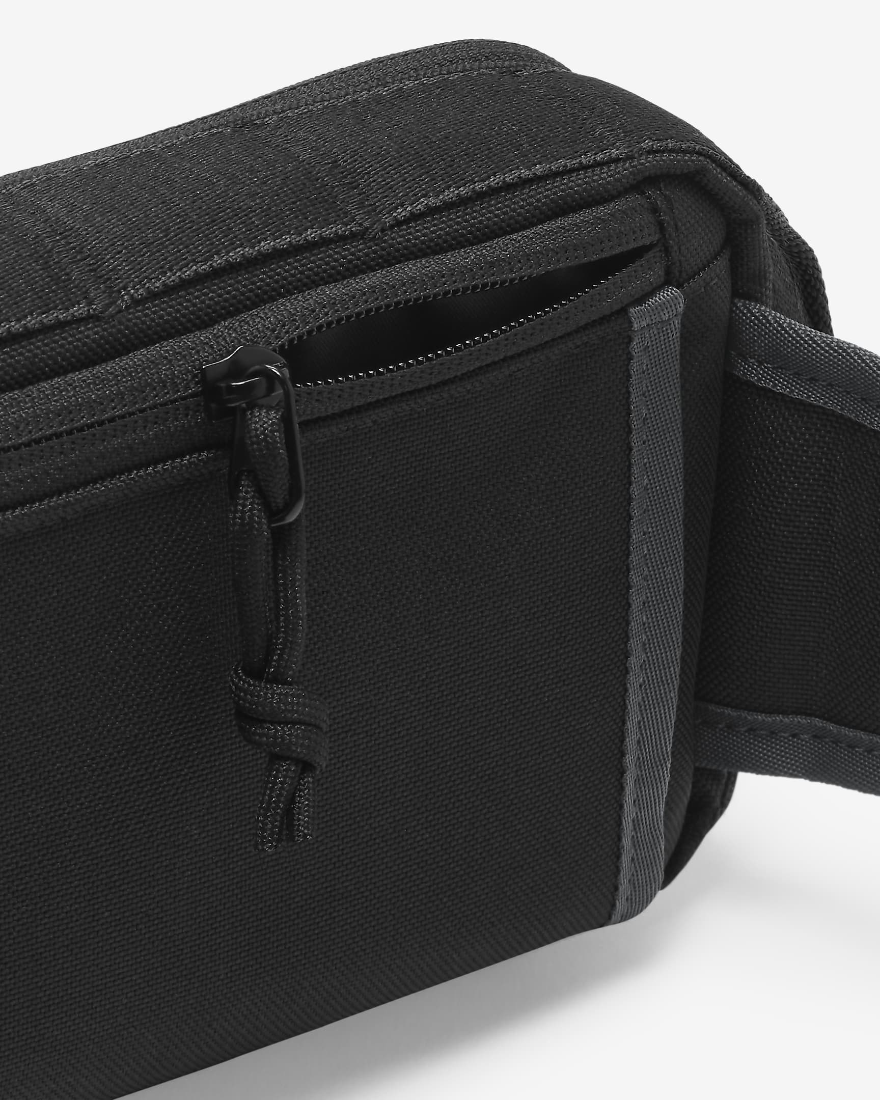 Nike Utility Speed Hip Pack (2L). Nike IN