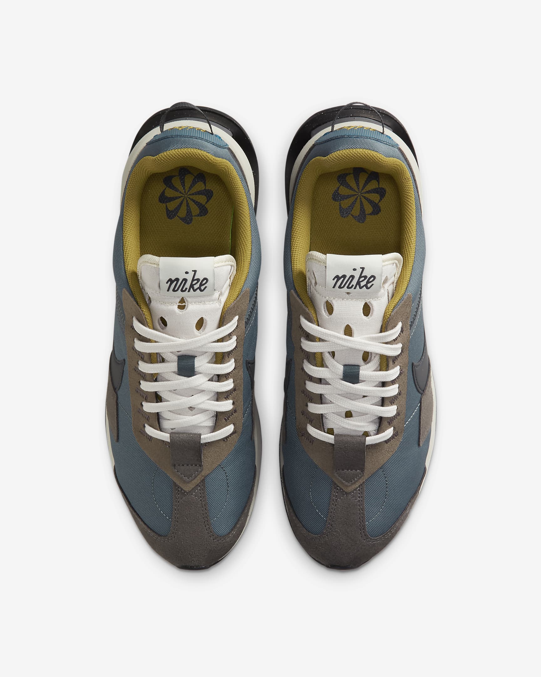 Nike Air Max Pre-Day LX Men's Shoes. Nike ZA