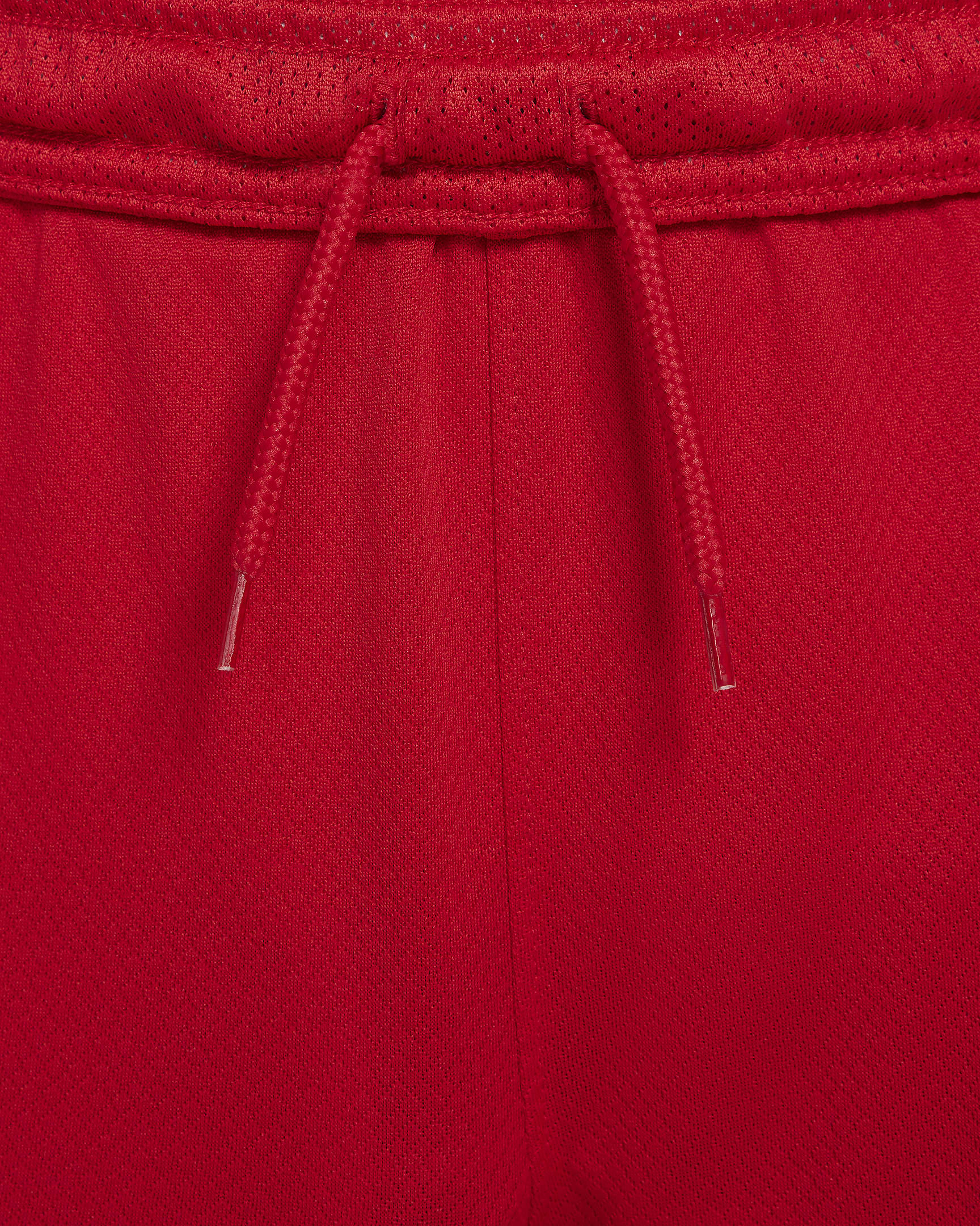 Primera y segunda equipación Stadium Polonia 2024/25 Pantalón corto de ...