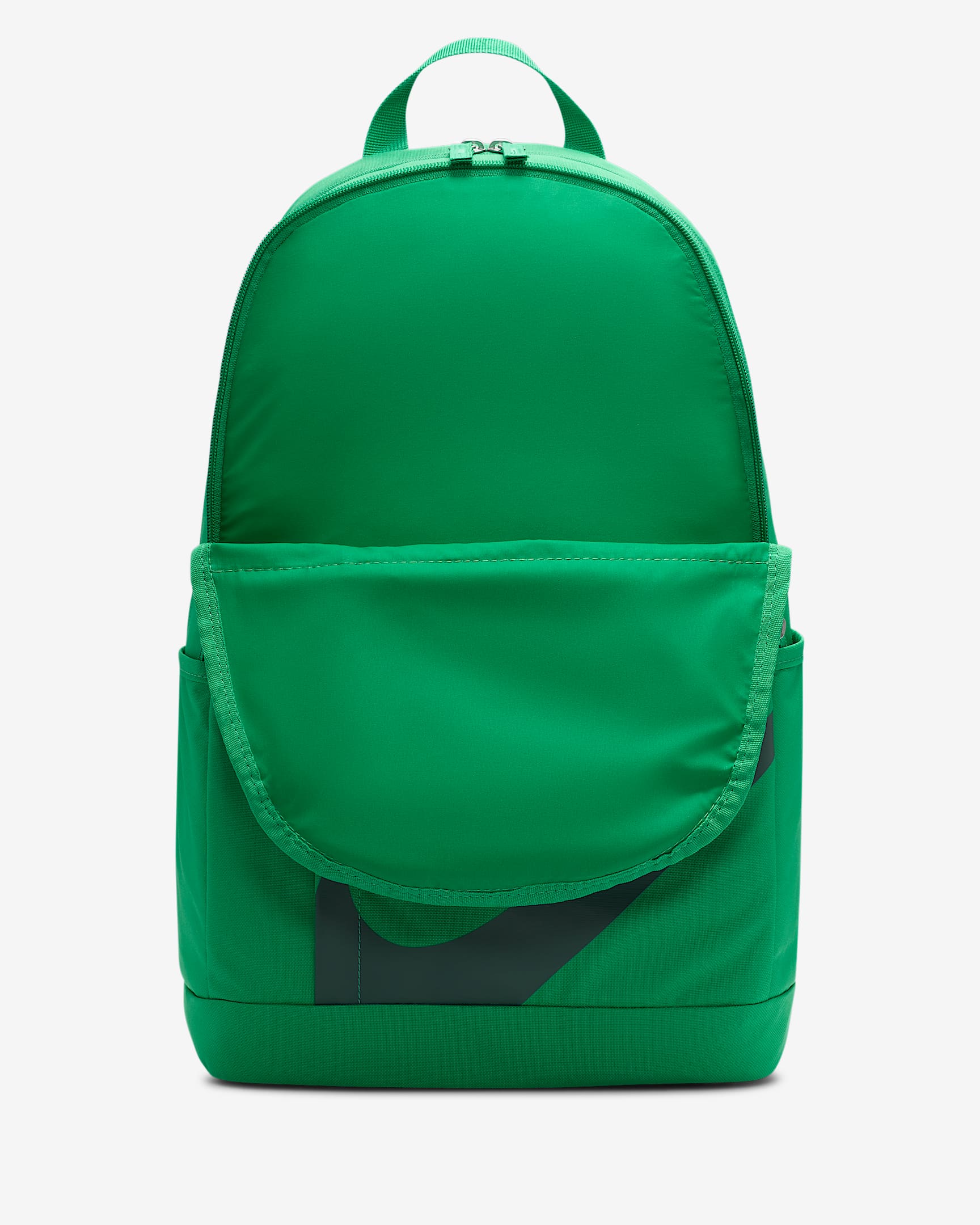 Nike Backpack (21L). Nike PH