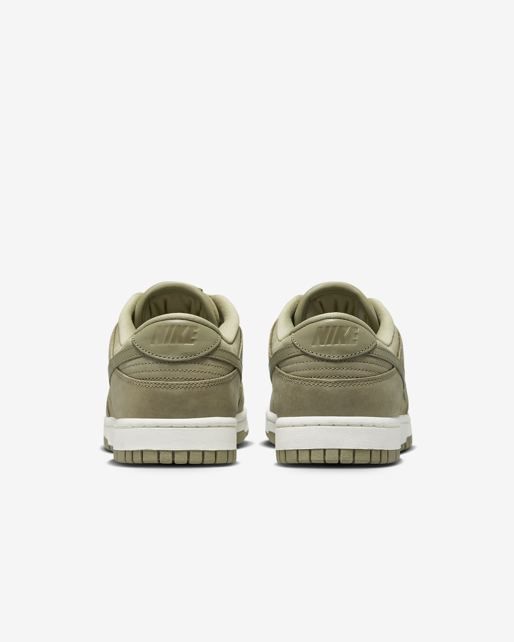 Nike Dunk Low Premium MF Women's Shoes. Nike ID