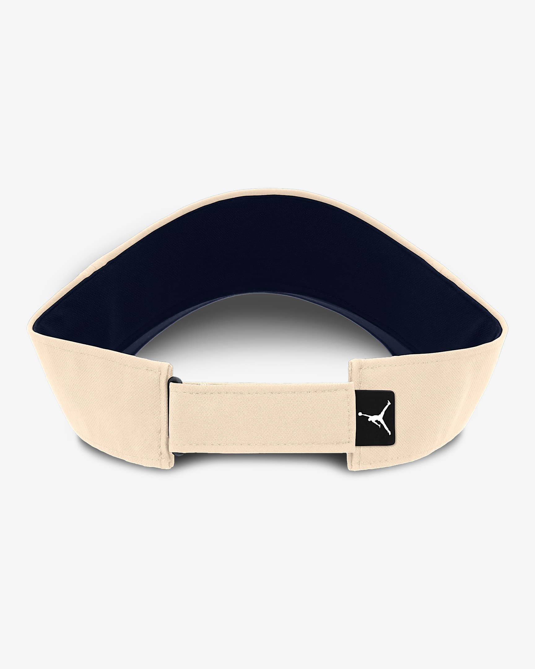 Michigan Wolverines Primetime Ace Men's Jordan Brand Dri-FIT College ...