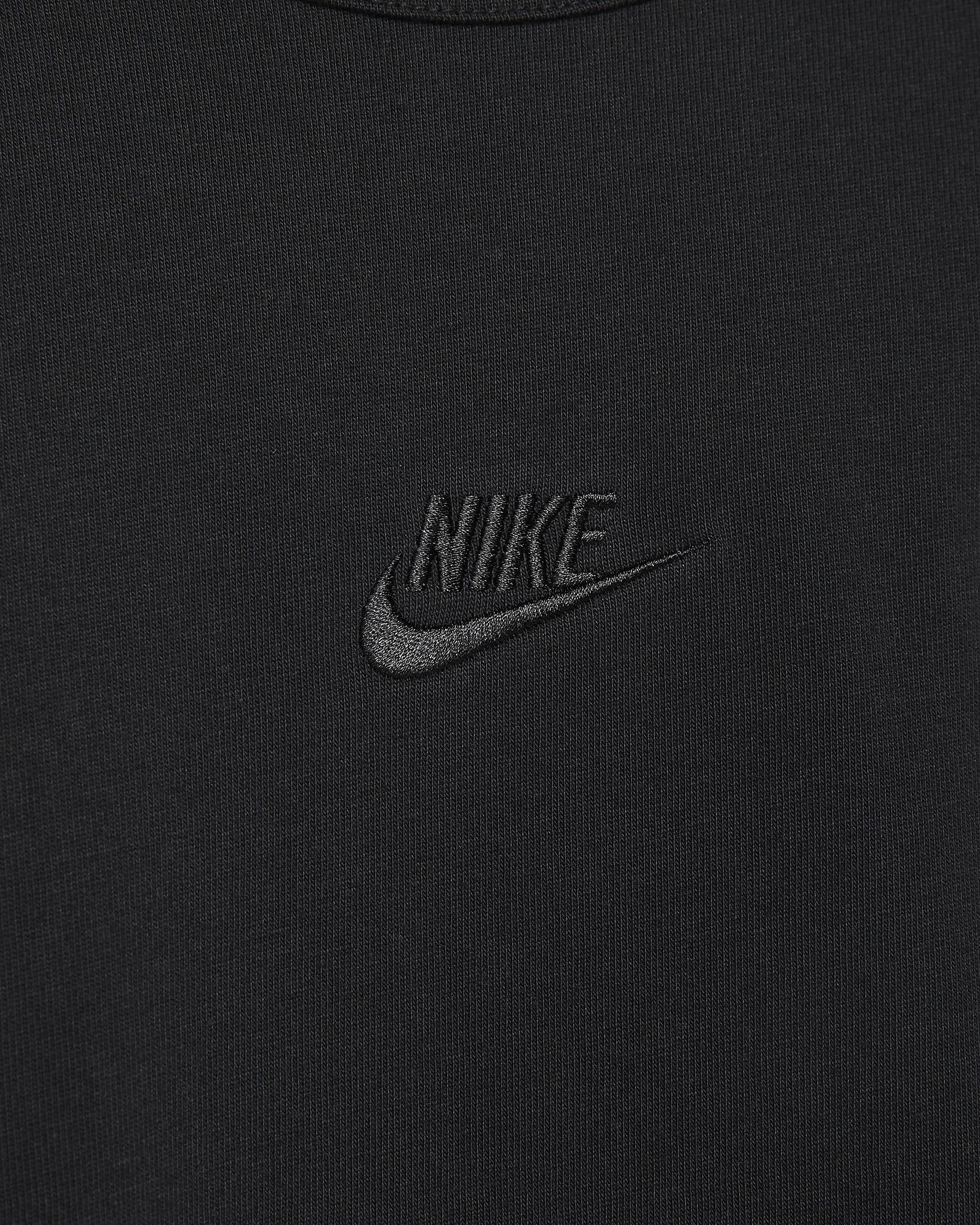 Nike Sportswear Premium Essentials Men's Tank Top. Nike CA