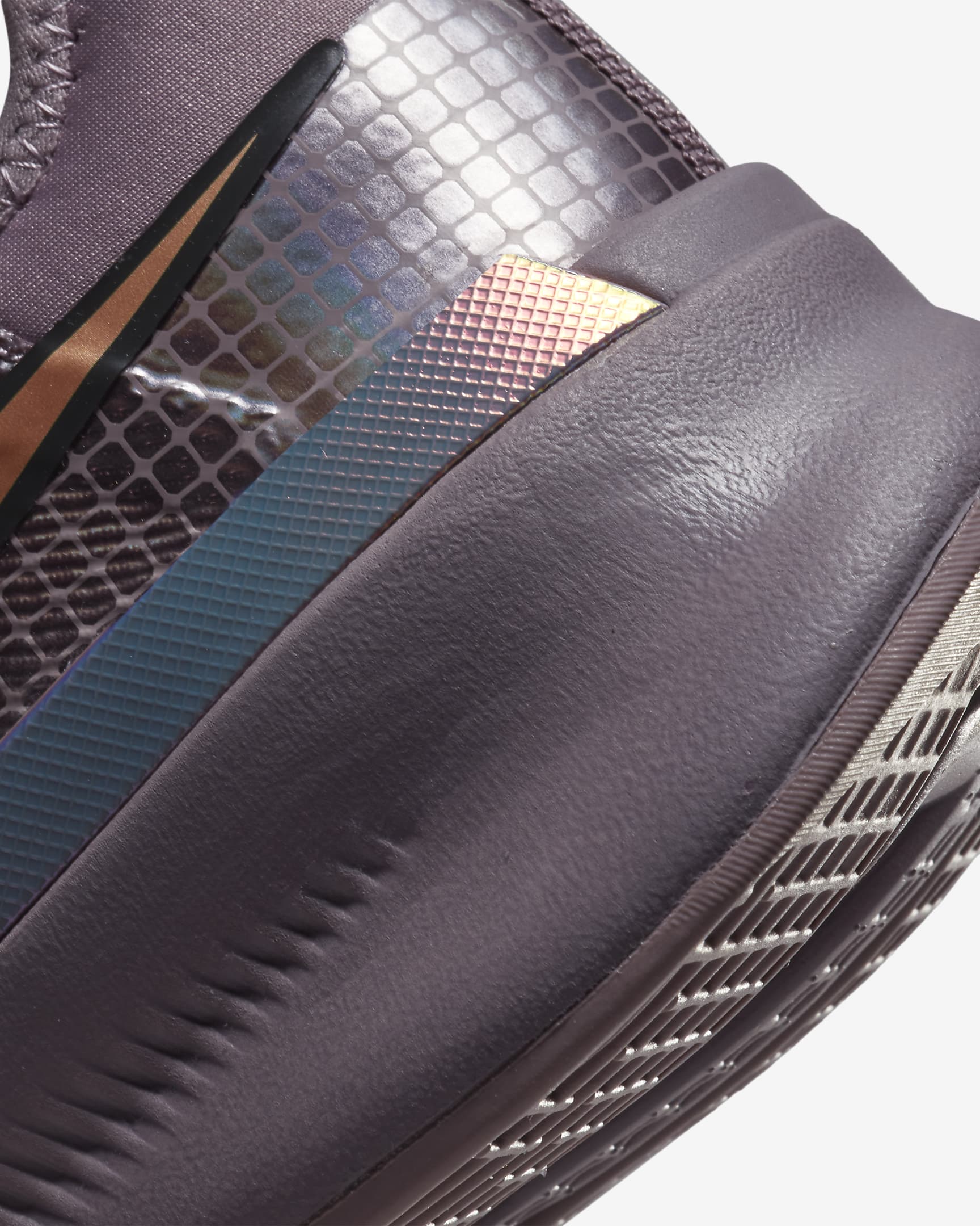 Nike Air Zoom SuperRep 3 Premium Women's HIIT Class Shoes. Nike NL