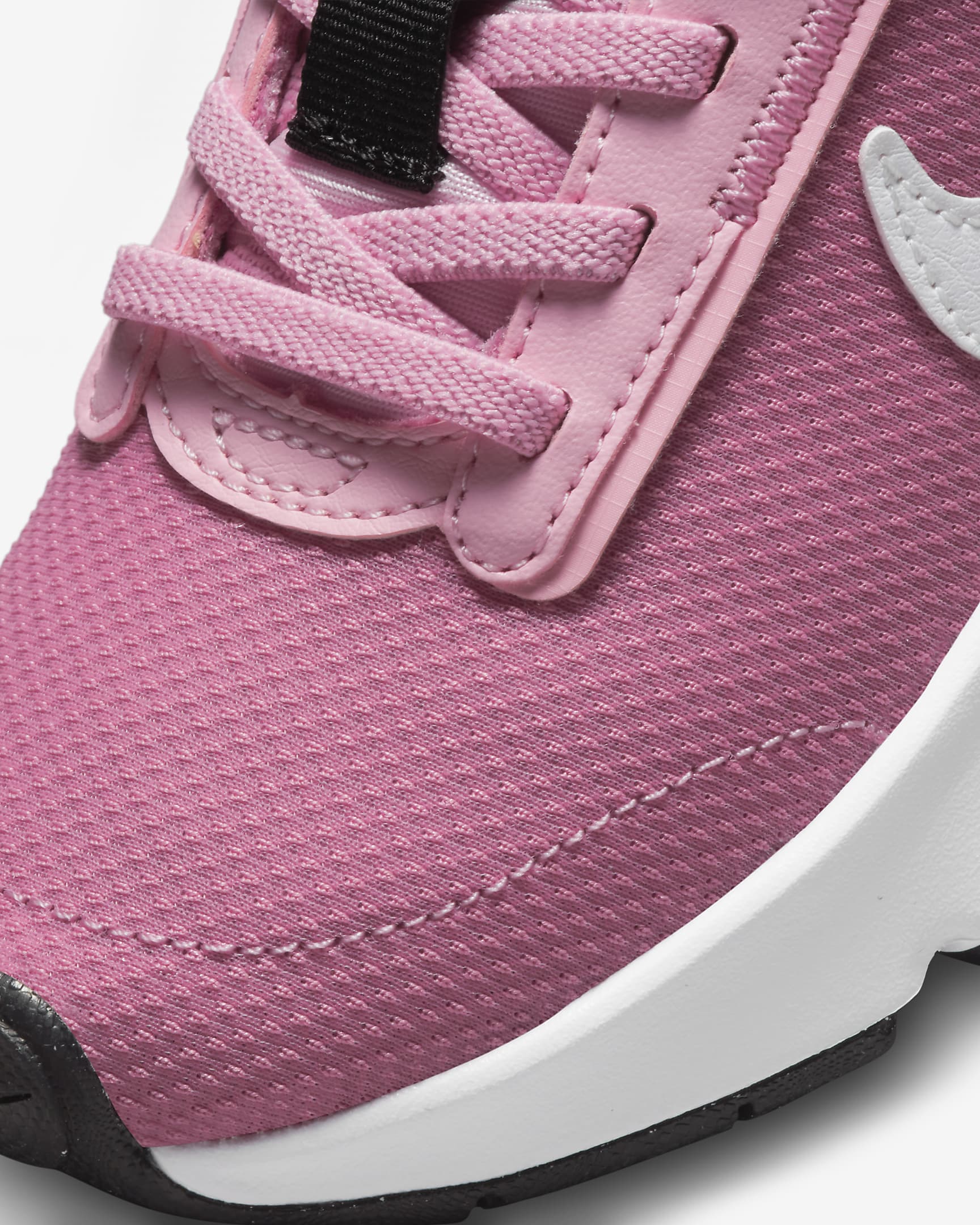 Nike Air Max INTRLK Lite Younger Kids' Shoes. Nike CZ