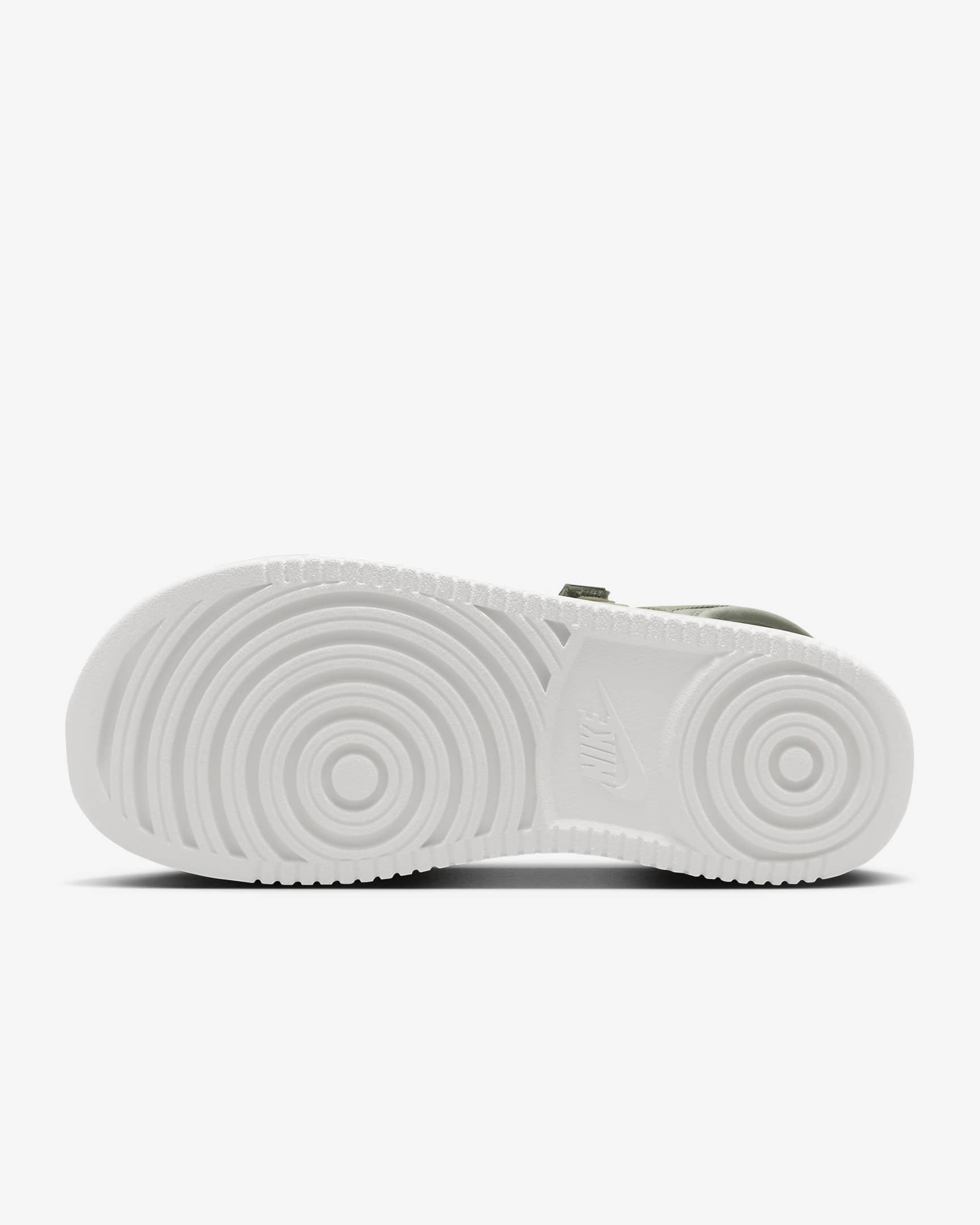 Nike Icon Classic Women's Sandals. Nike.com