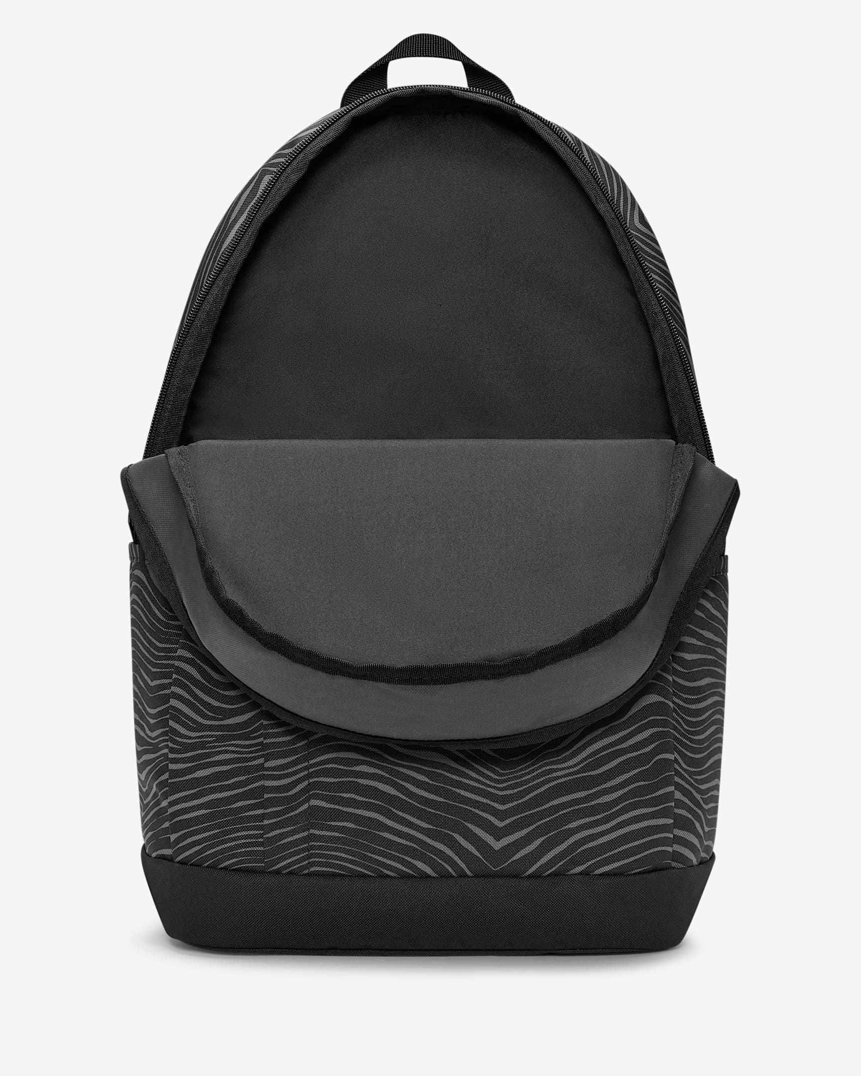 Nike Backpack. Nike ID