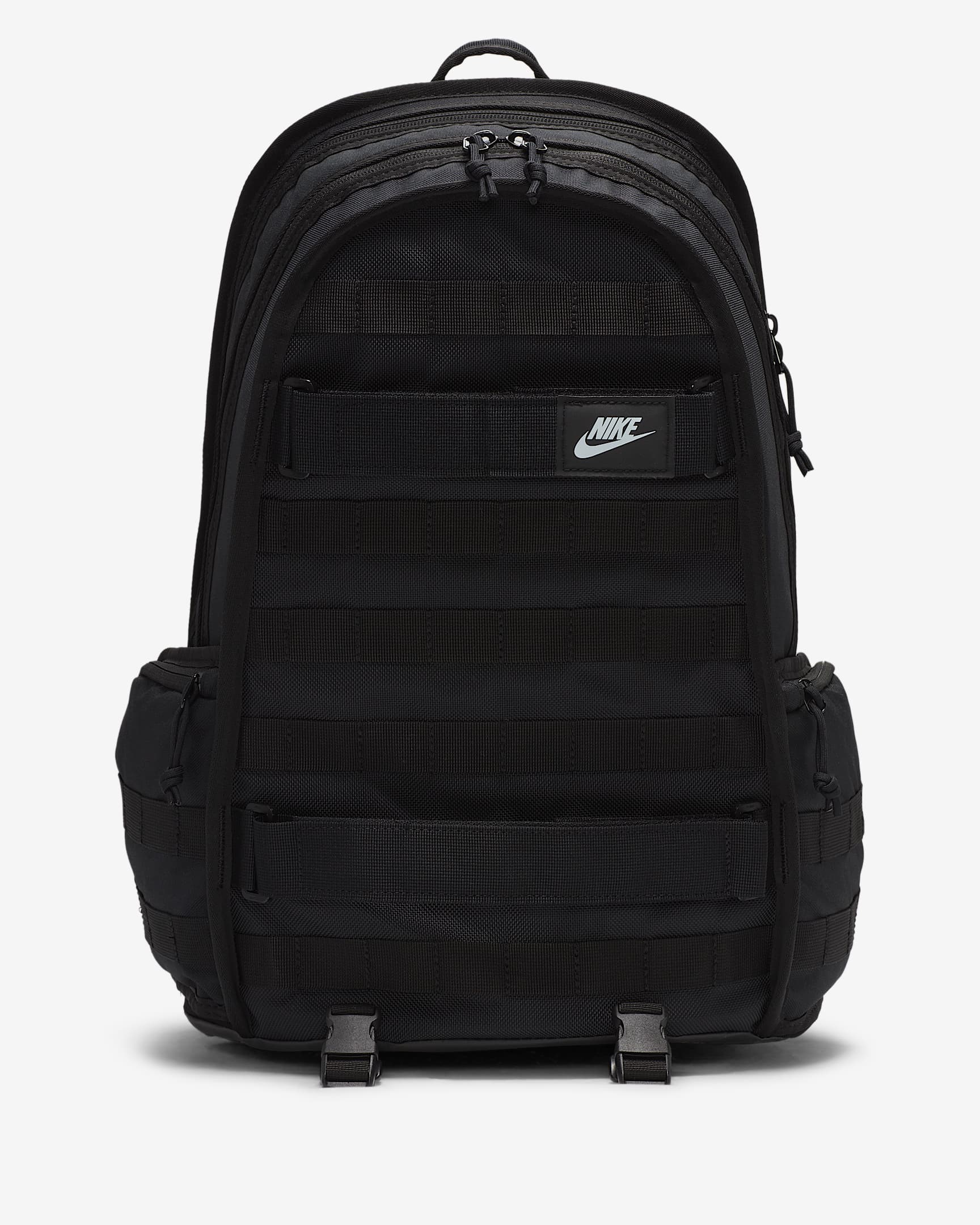 Mochila (26 L) Nike Sportswear RPM . Nike MX