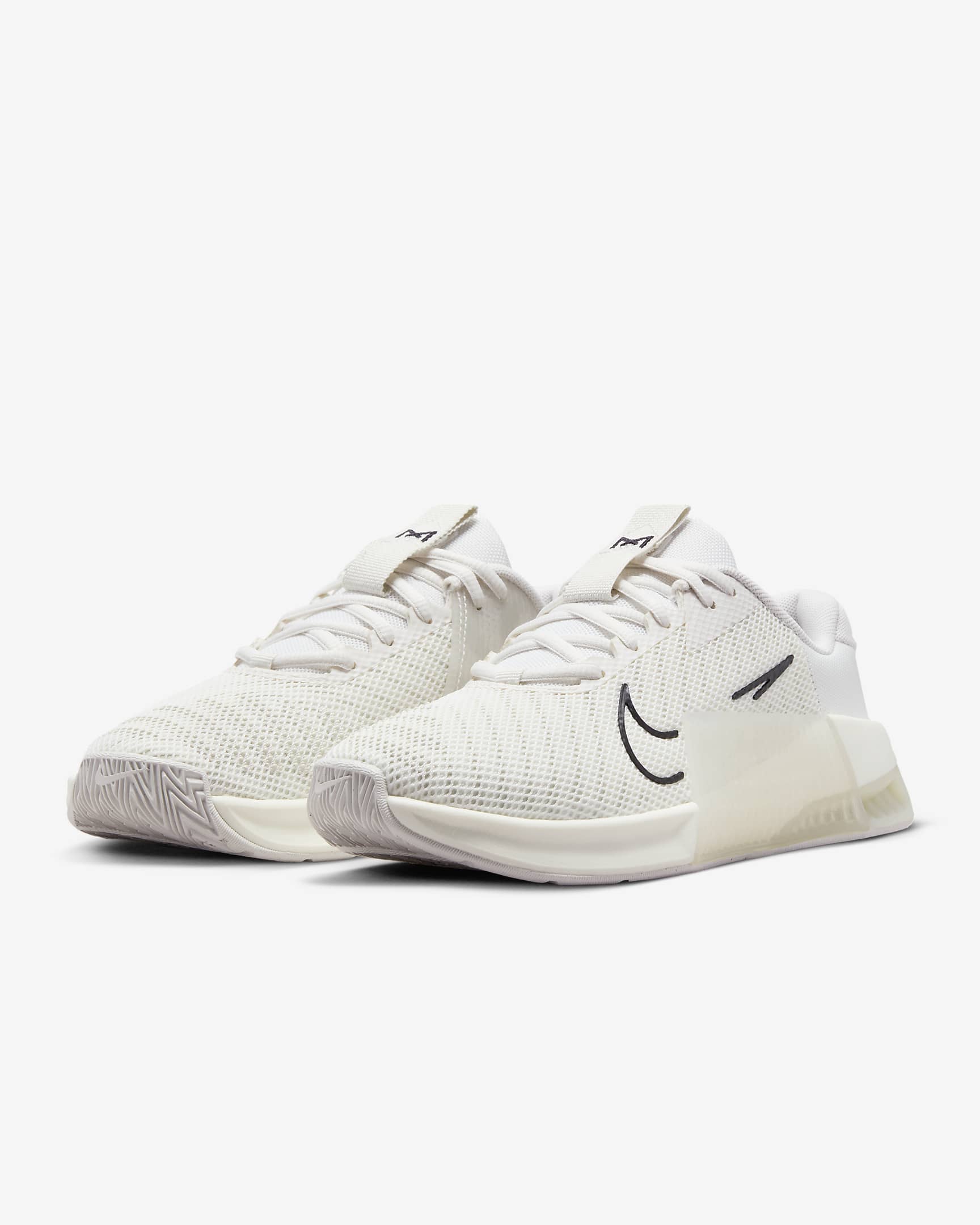 Nike Metcon 9 AMP Women's Workout Shoes. Nike PH