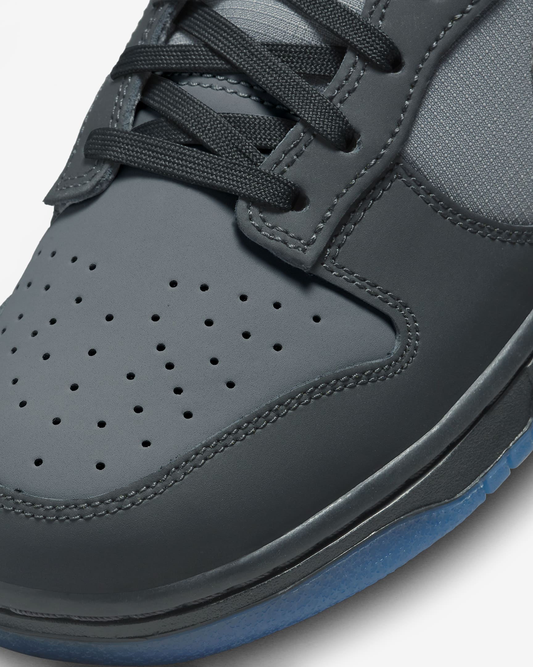 Nike Dunk Low Men's Shoes. Nike UK