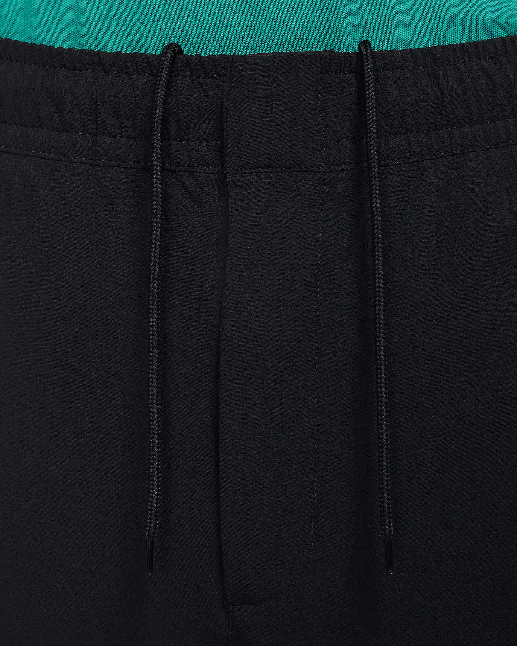 Nike Sportswear Men's Woven Commuter Pants. Nike JP