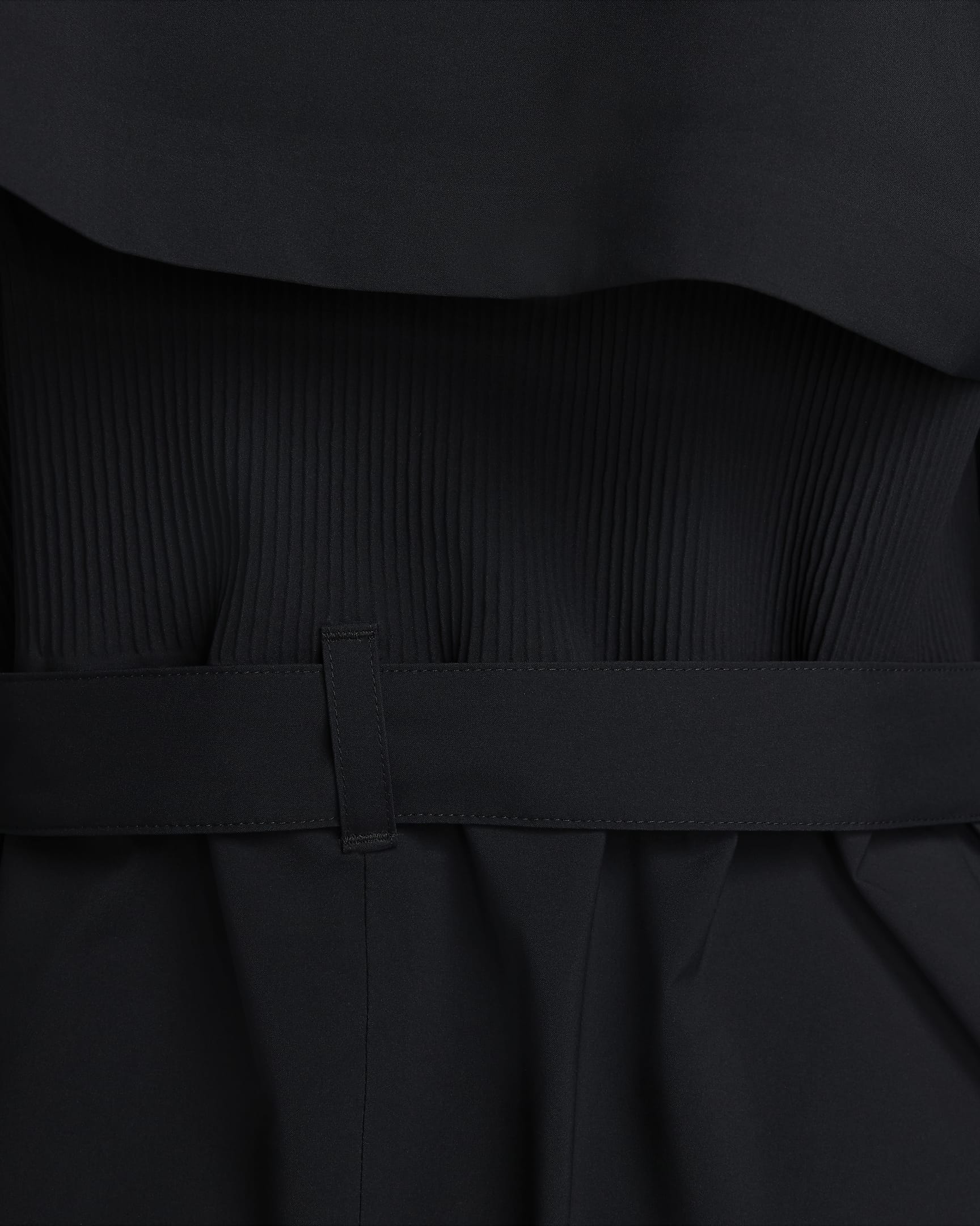 Nike Sportswear Storm-FIT ADV Tech Pack Women's Trench Coat. Nike NZ