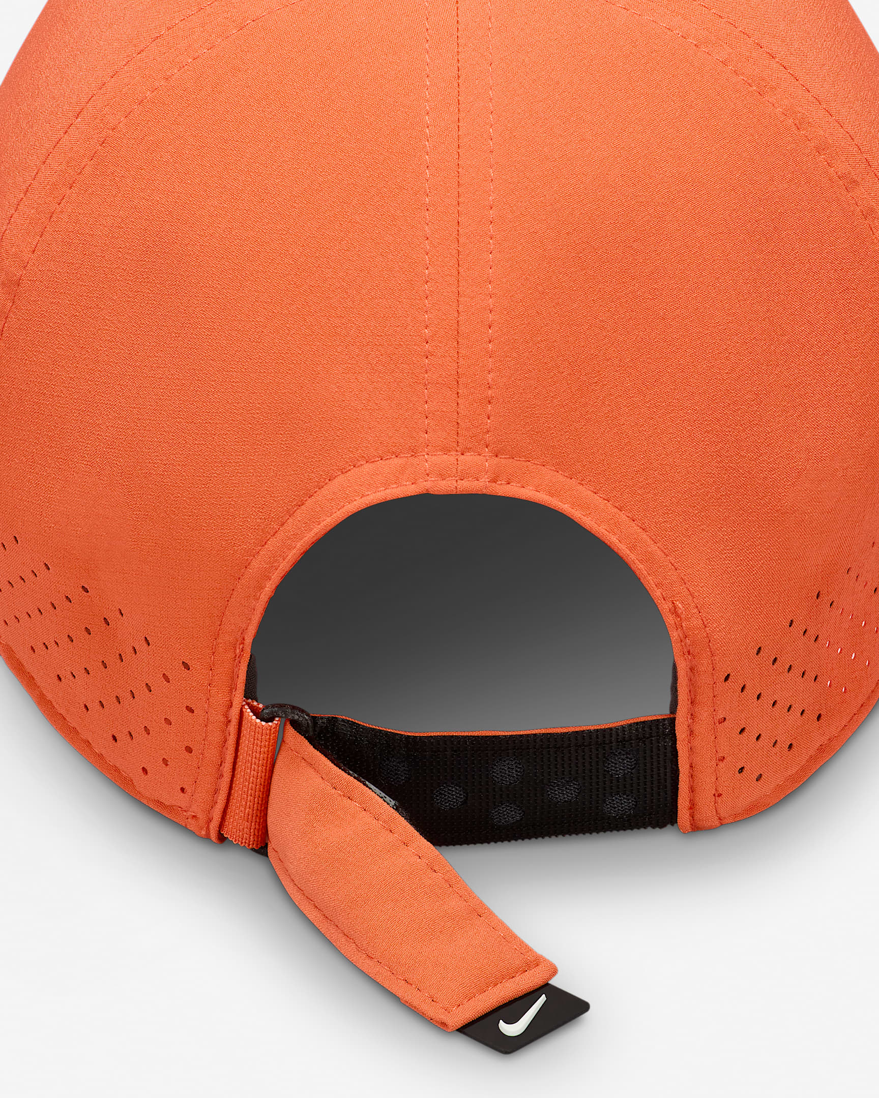 Nike Dri-FIT ADV Club Unstructured Tennis Cap. Nike UK