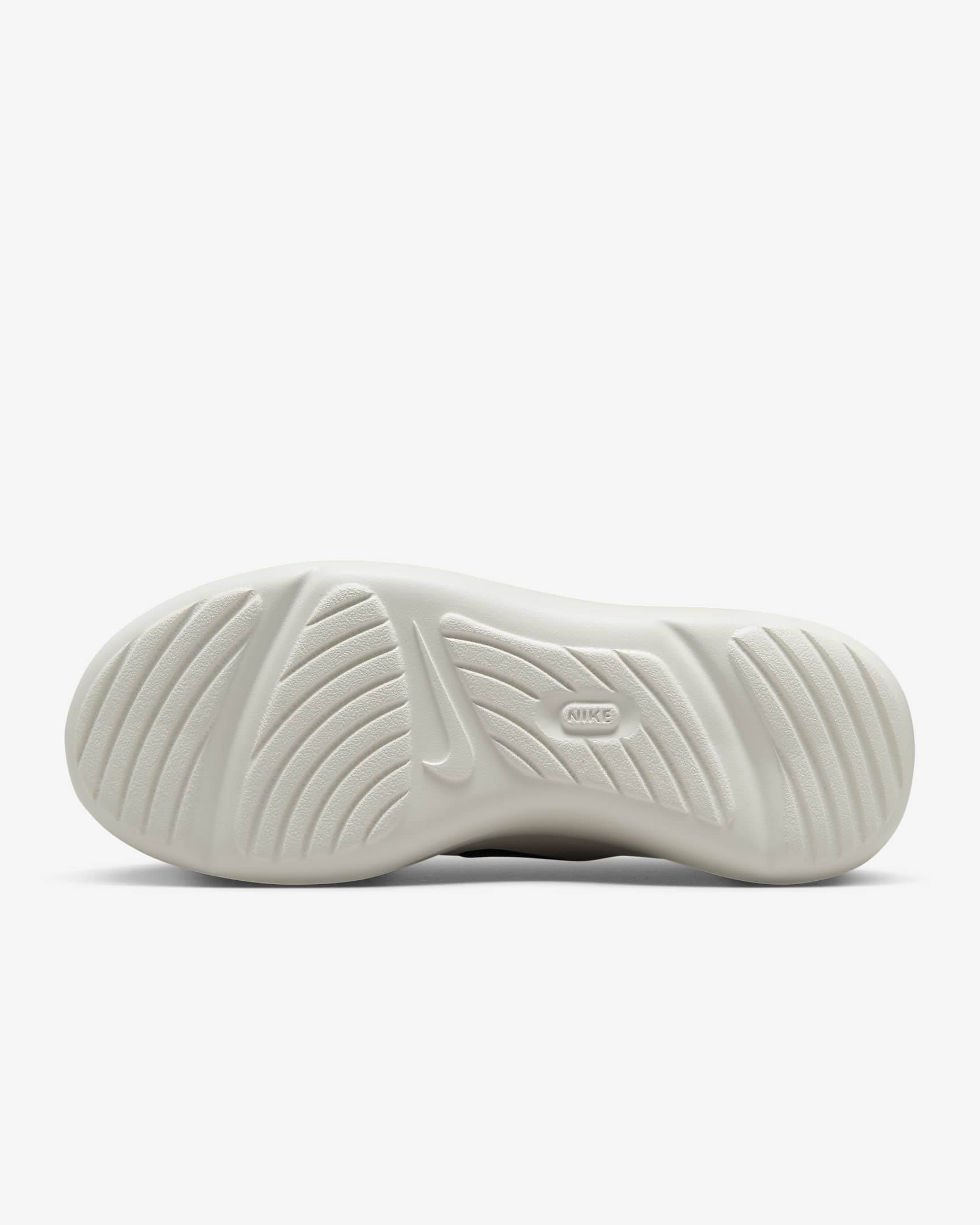 Nike E-Series AD Women's Shoes. Nike VN