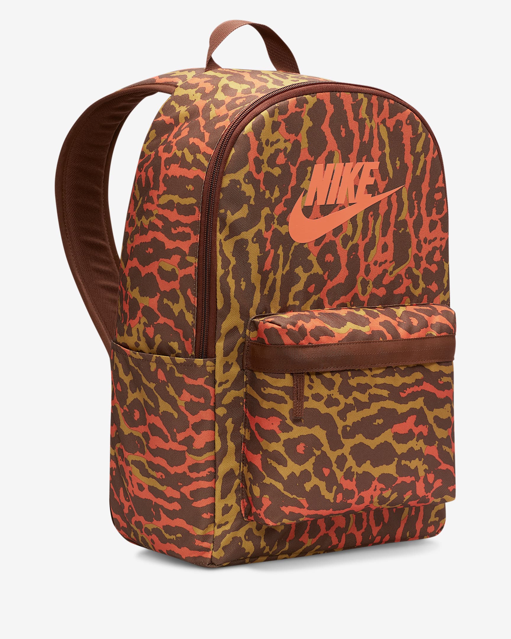 Nike Heritage Backpack (25L). Nike UK