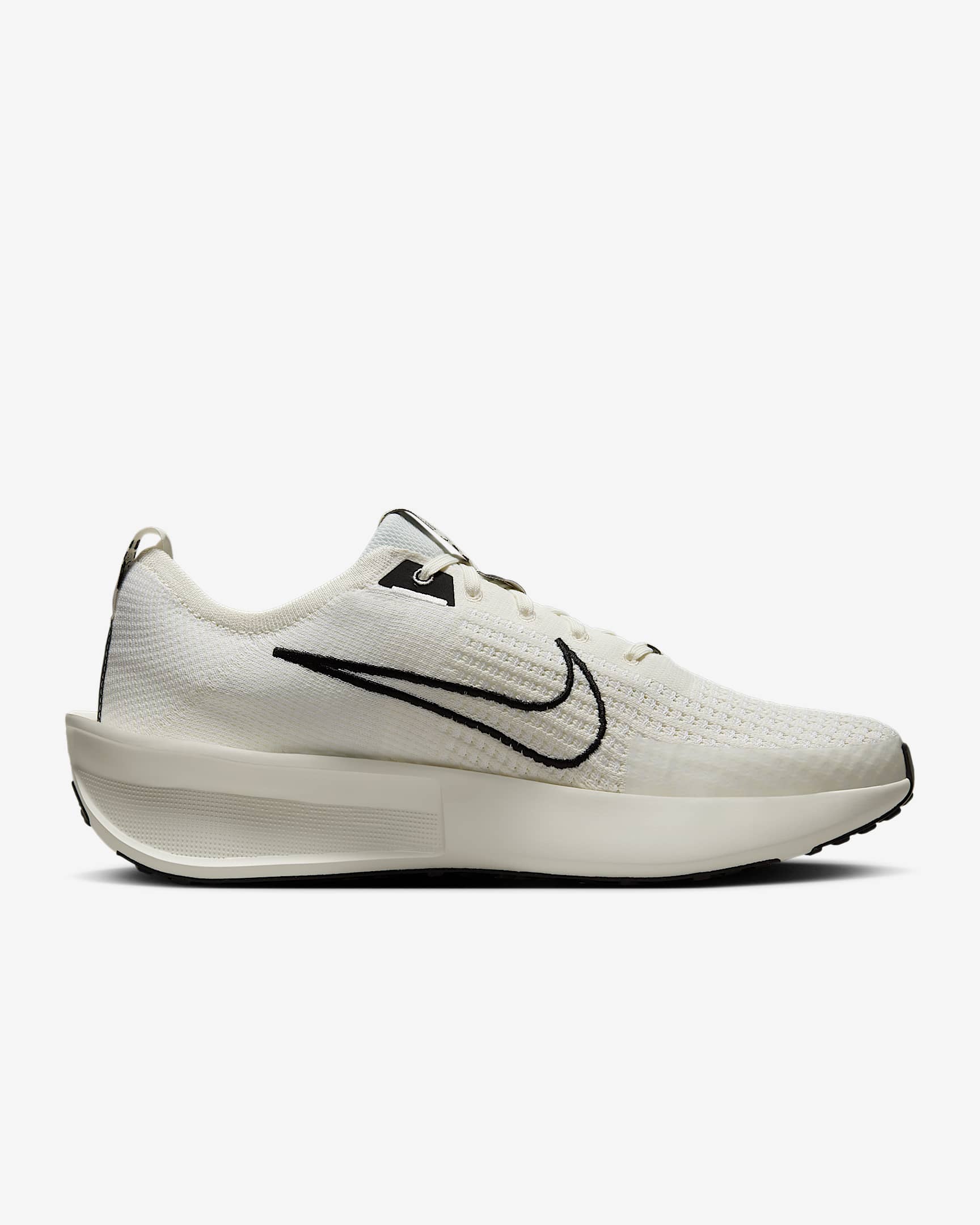 Nike Interact Run SE Men's Road Running Shoes. Nike IN