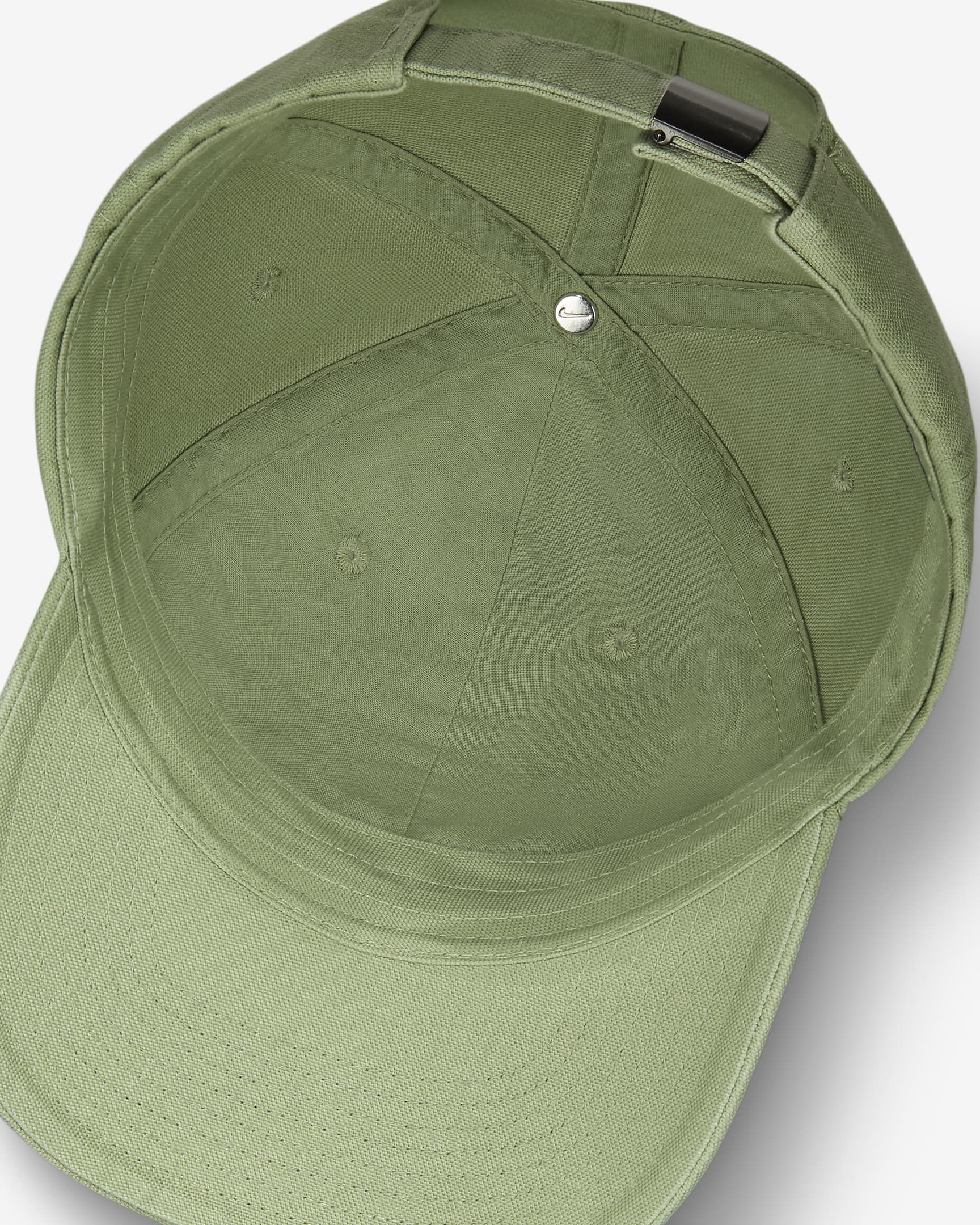 Nike SB Club Unstructured Skate Cap. Nike.com