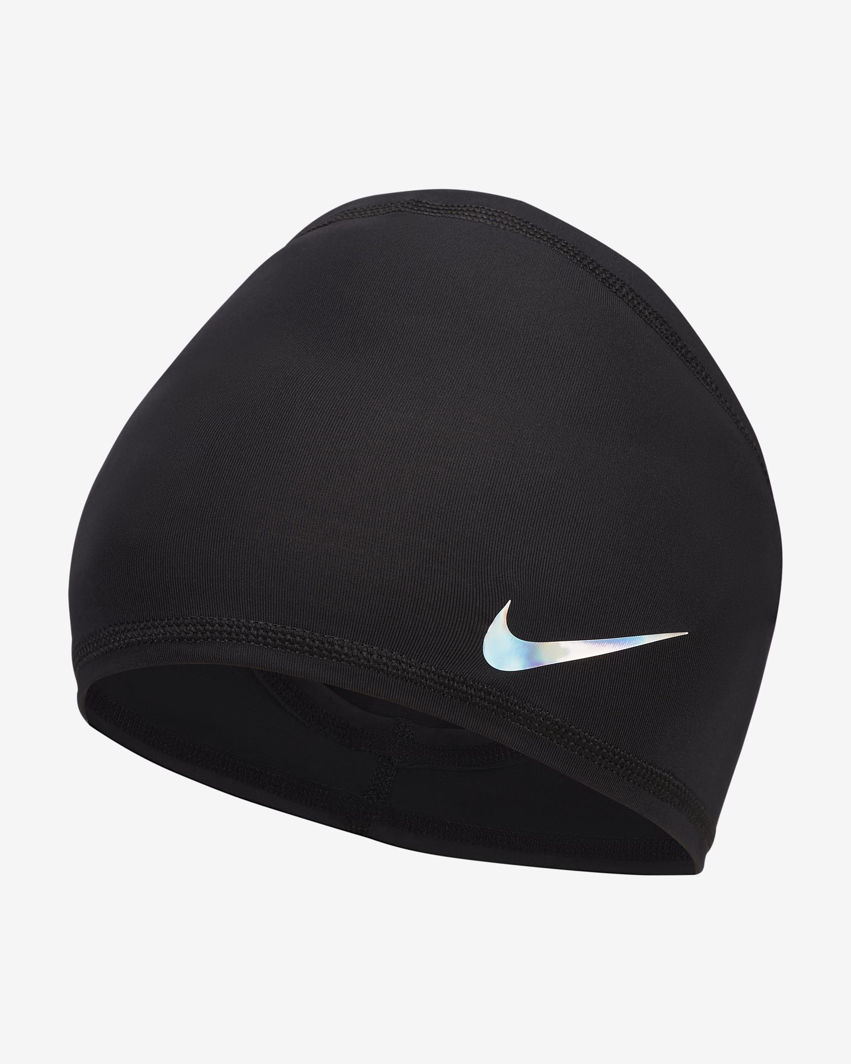 Nike Cooling Skull Wrap. Nike.com