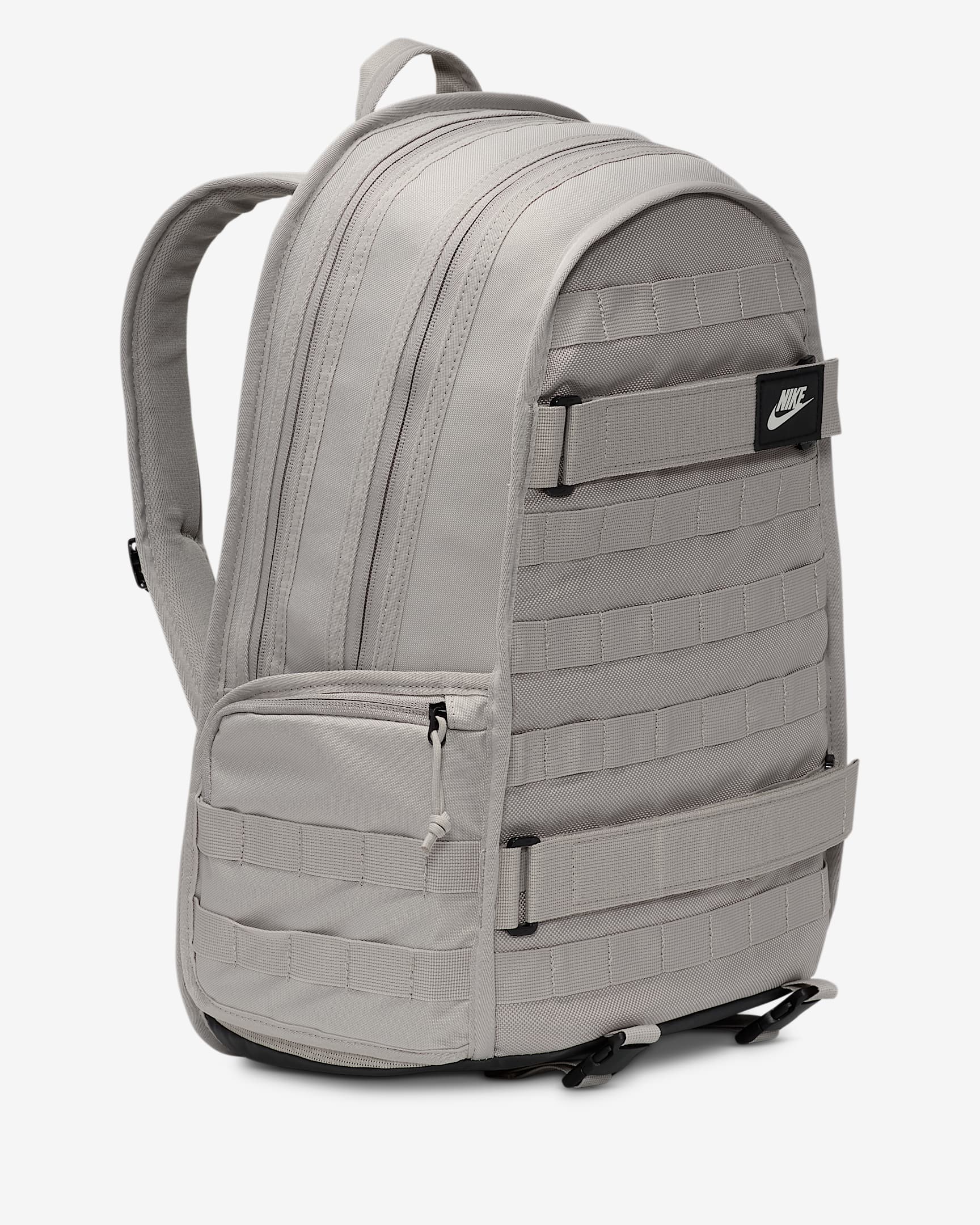 Nike Sportswear RPM Backpack (26L). Nike.com