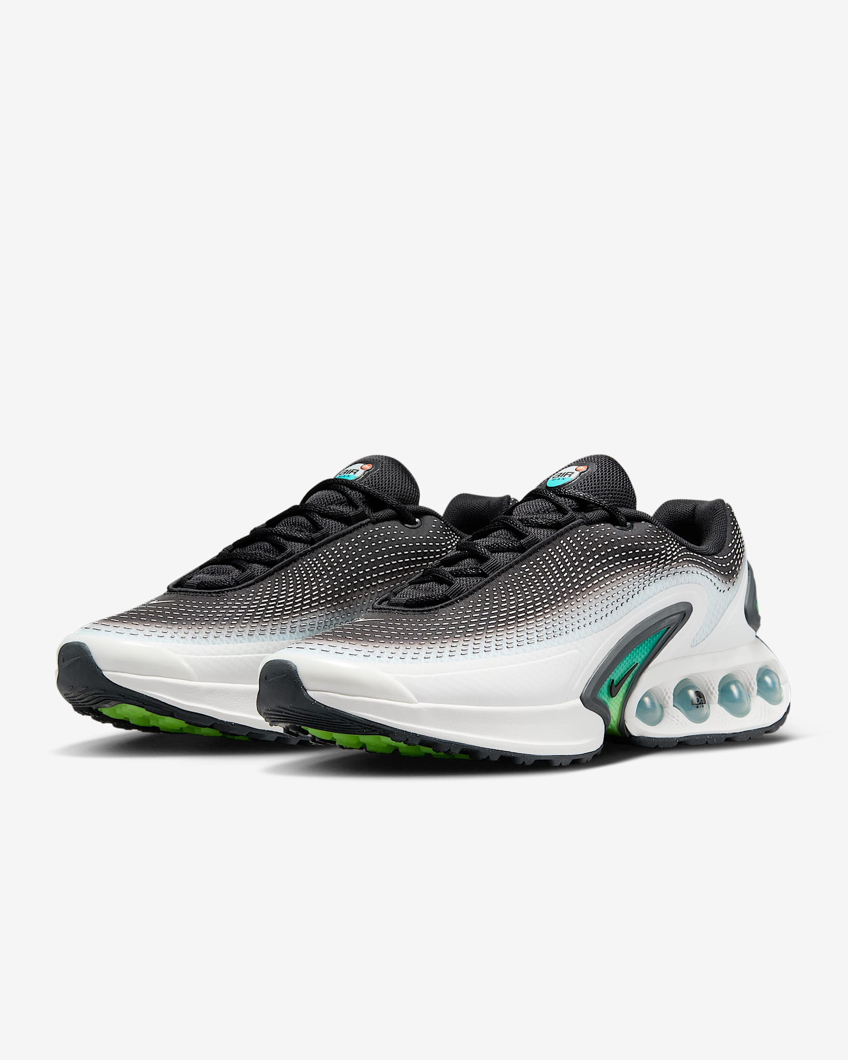 Sapatilhas Nike Air Max Dn SE para homem. Nike PT