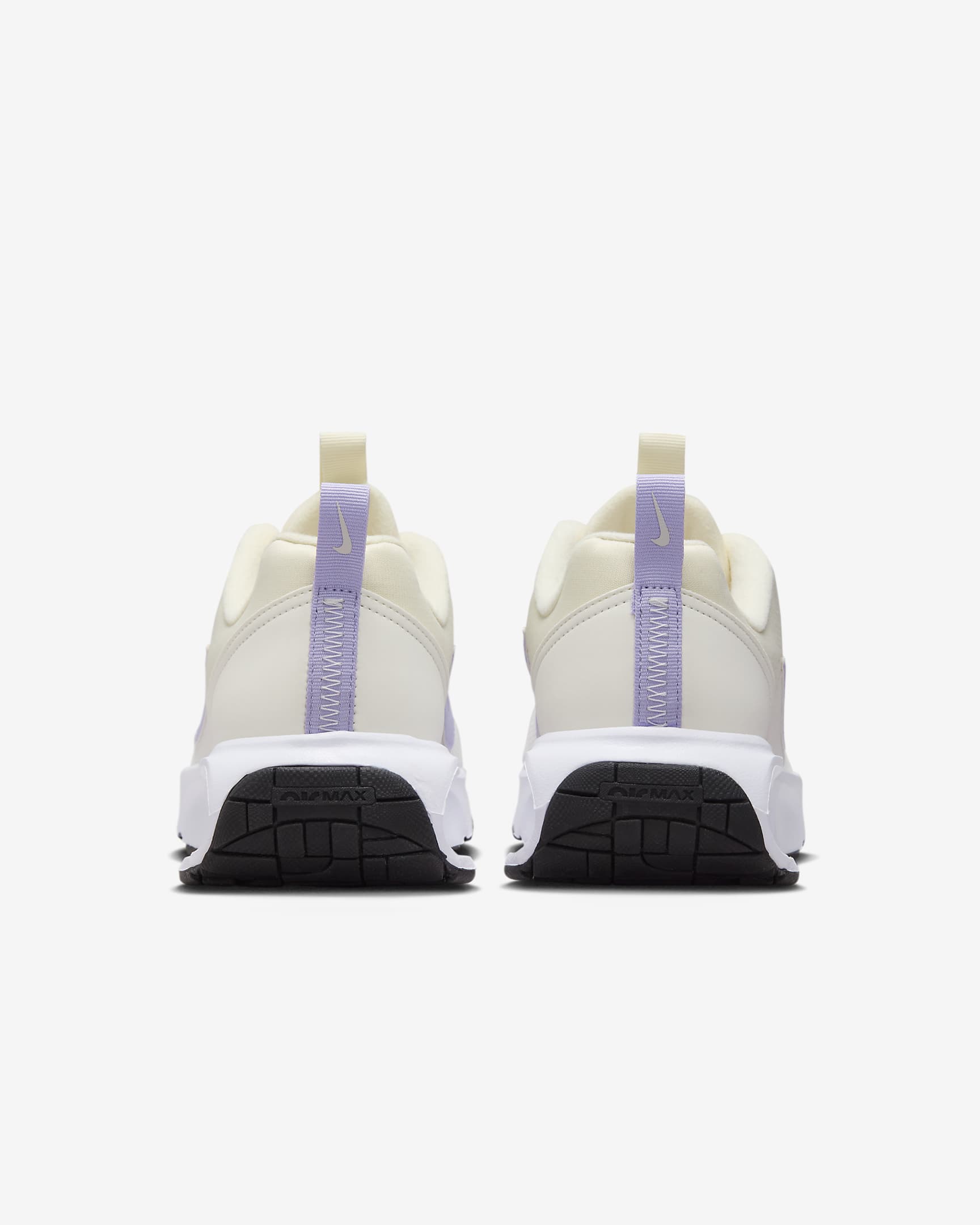 Nike Air Max INTRLK Lite Women's Shoes. Nike IN