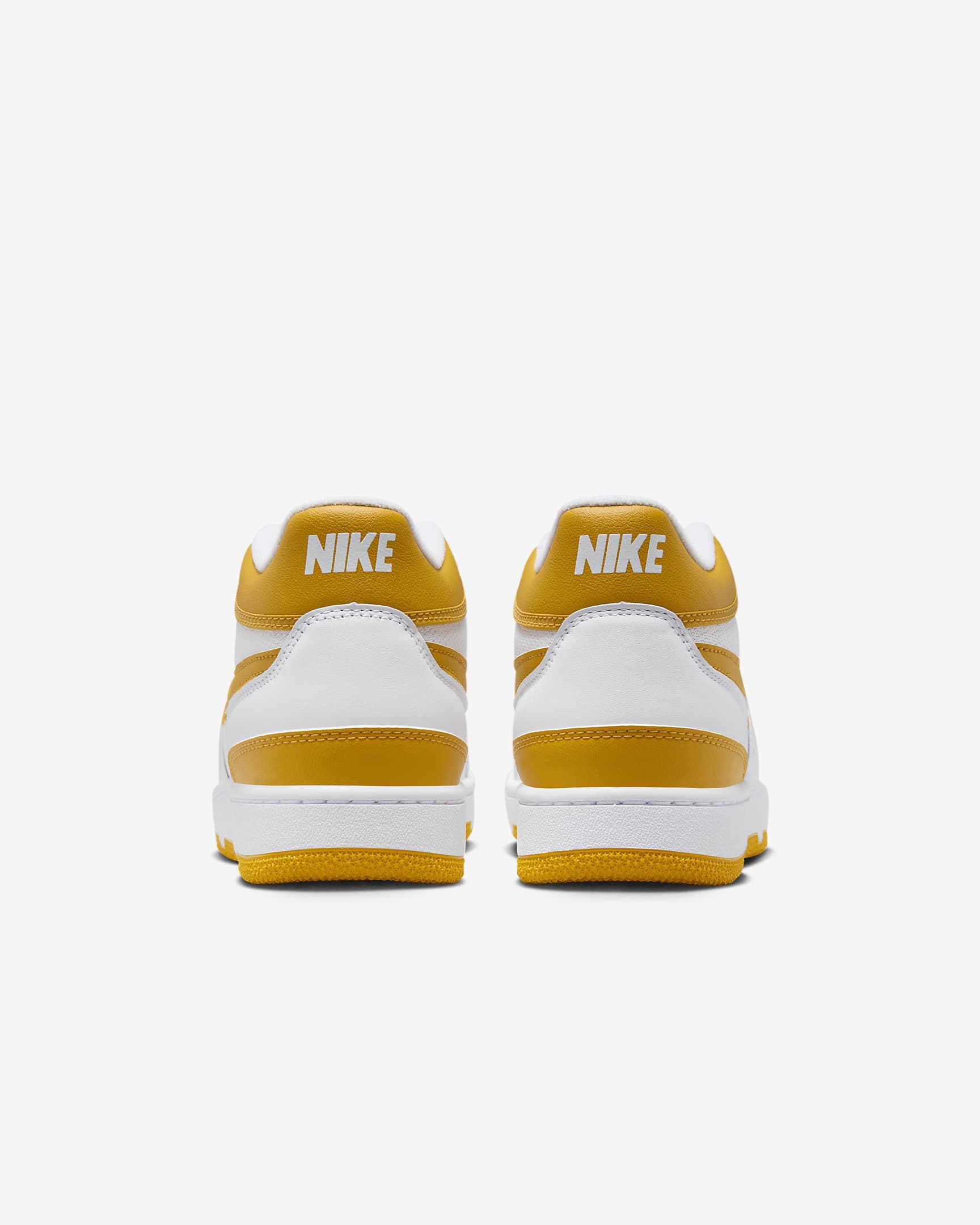 Nike Attack Men's Shoes. Nike LU