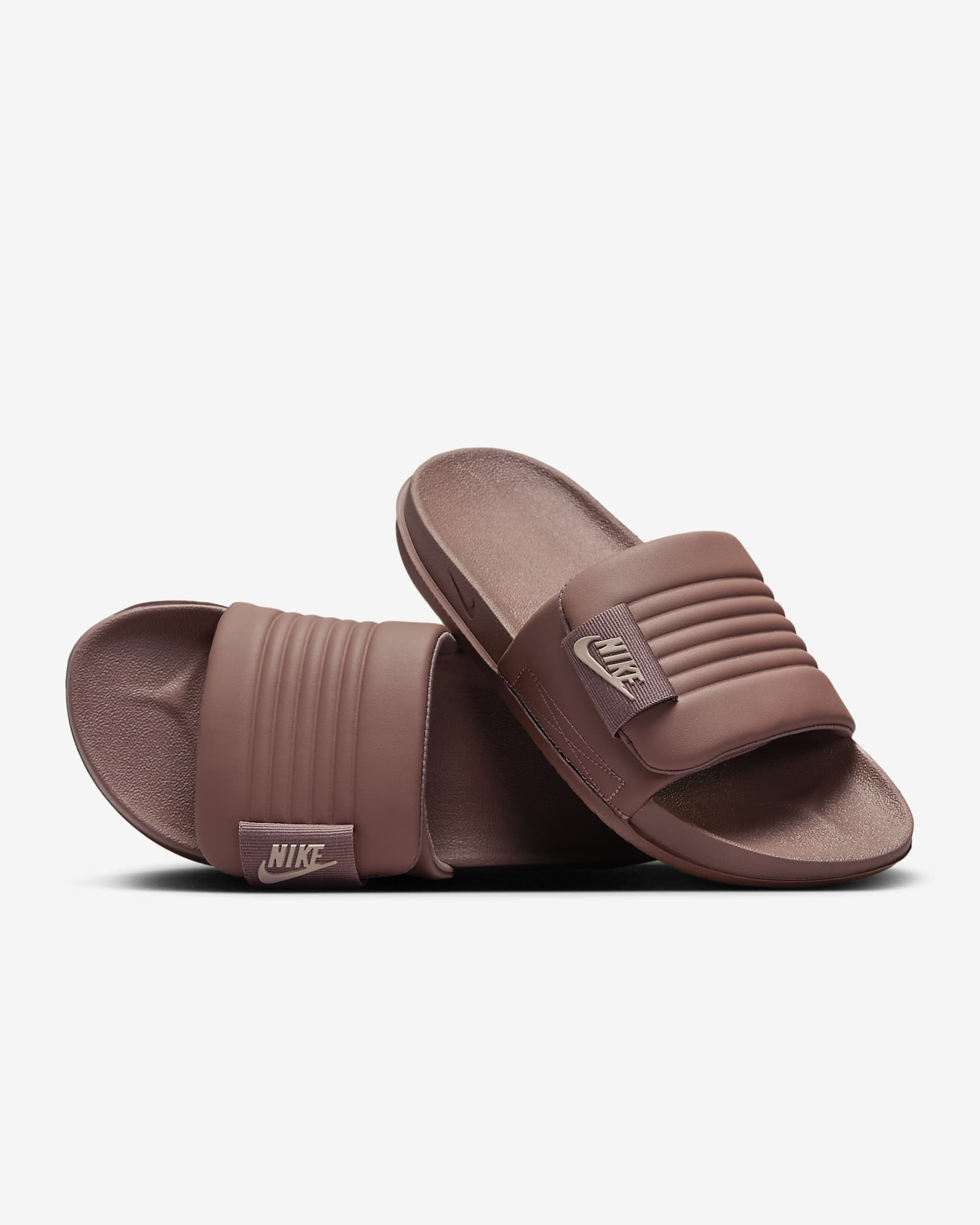 Nike Offcourt Adjust Women's Slides. Nike.com