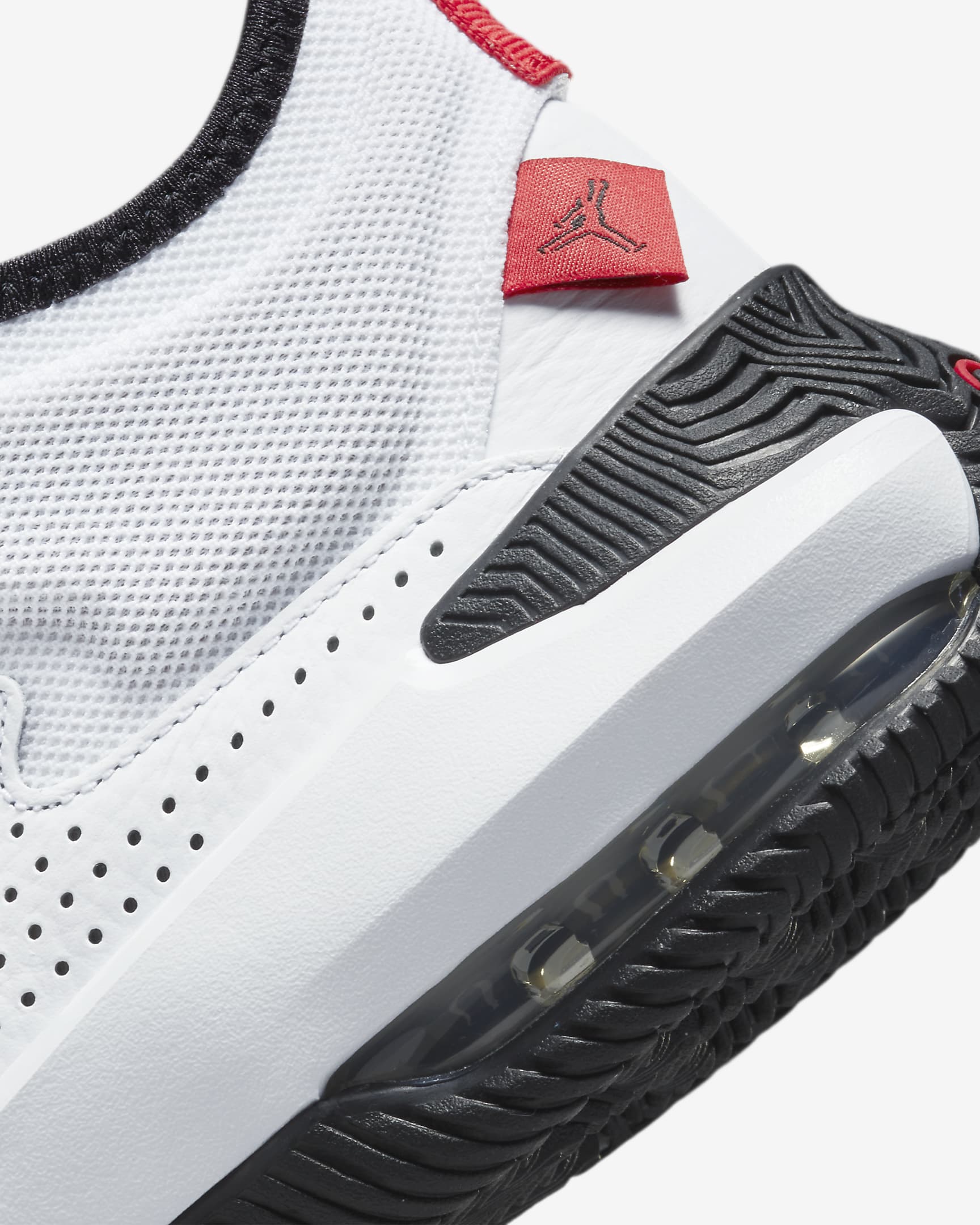 Jordan Stay Loyal 2 Men's Shoes. Nike BE