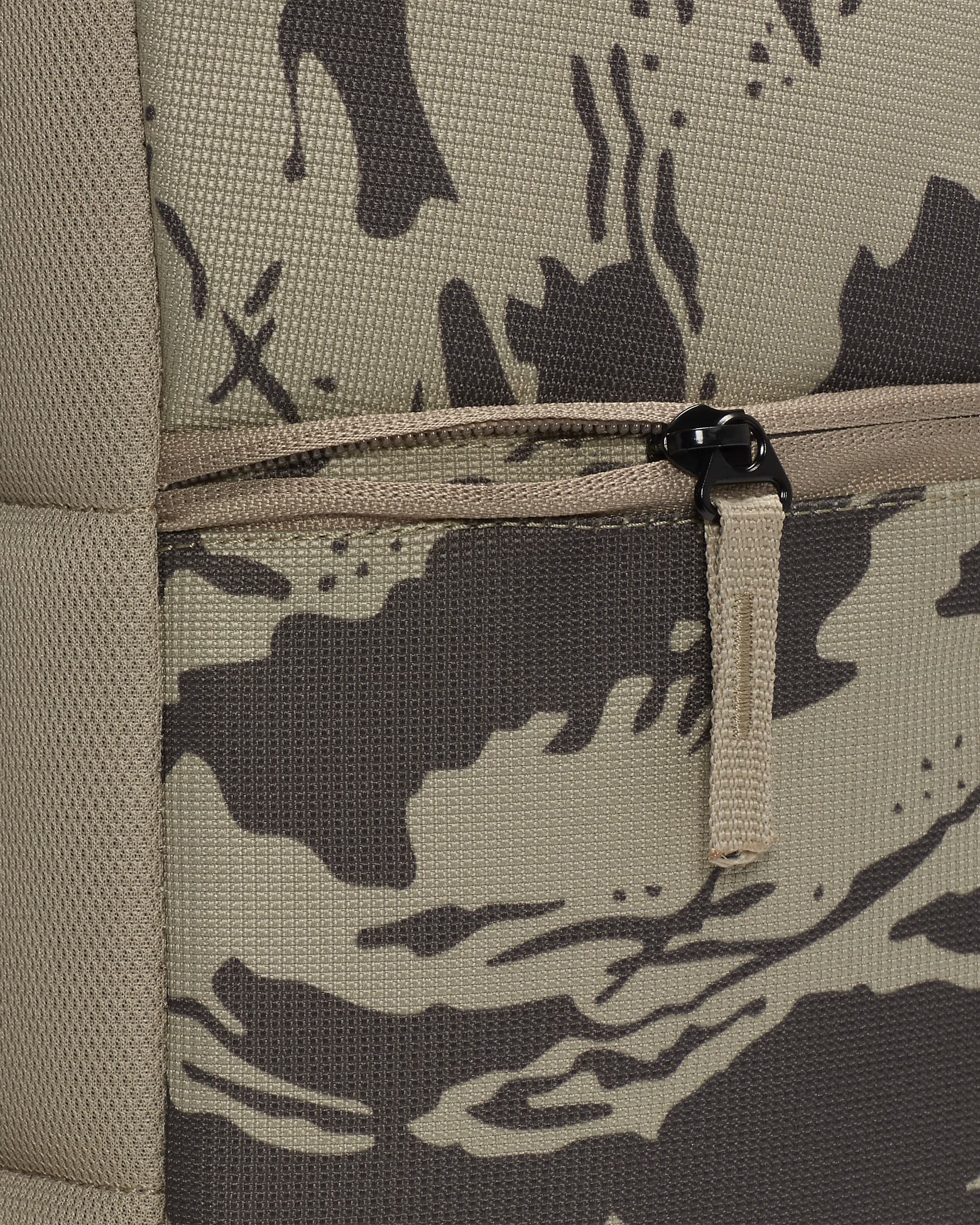 Nike Heritage Eugene Backpack (23L). Nike PH