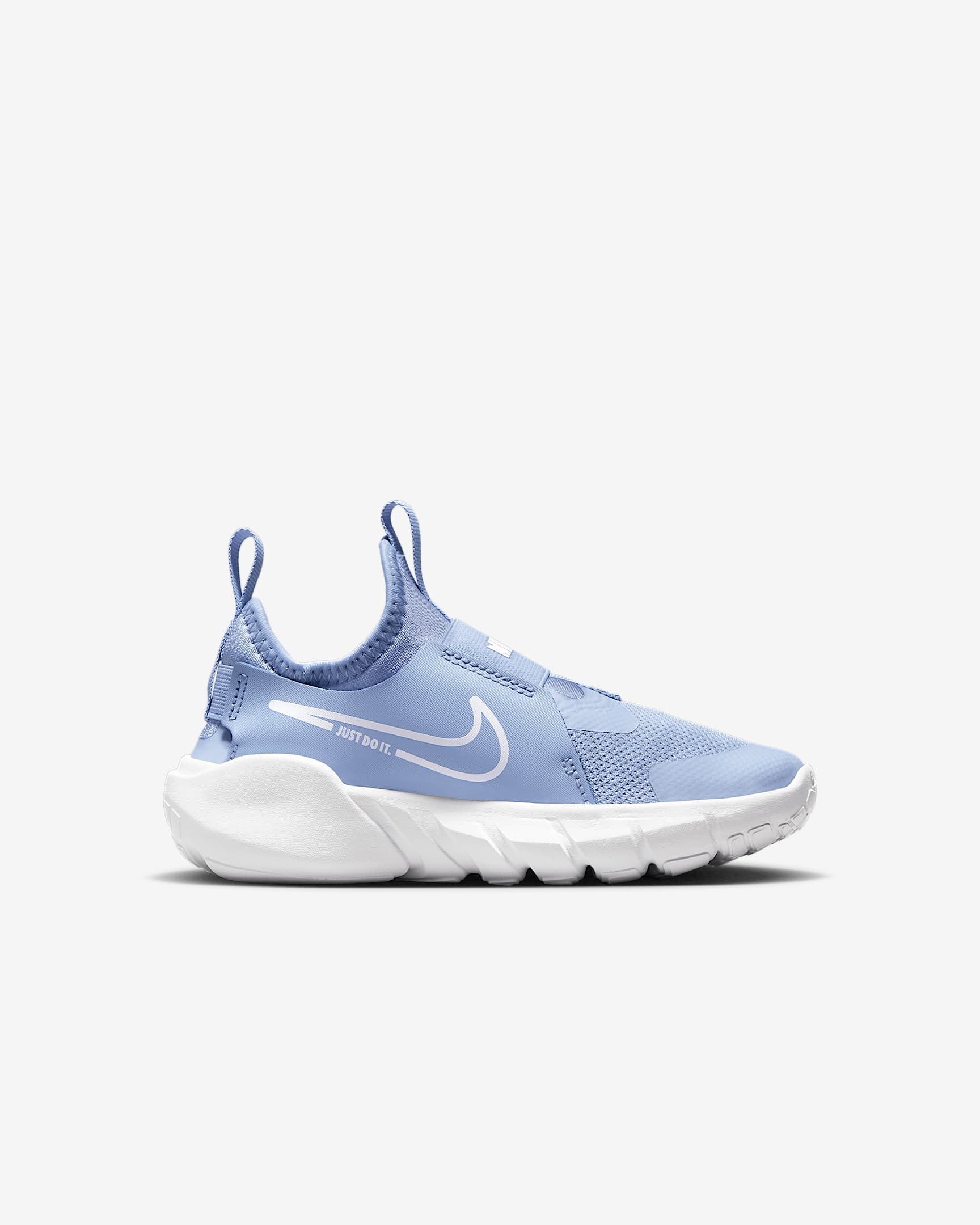 Nike Flex Runner 2 Younger Kids' Shoes. Nike PH