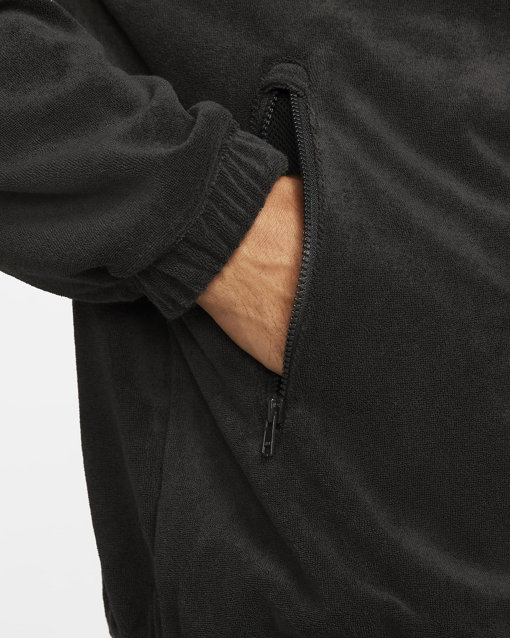 Nike SB Skate Jacket. Nike.com