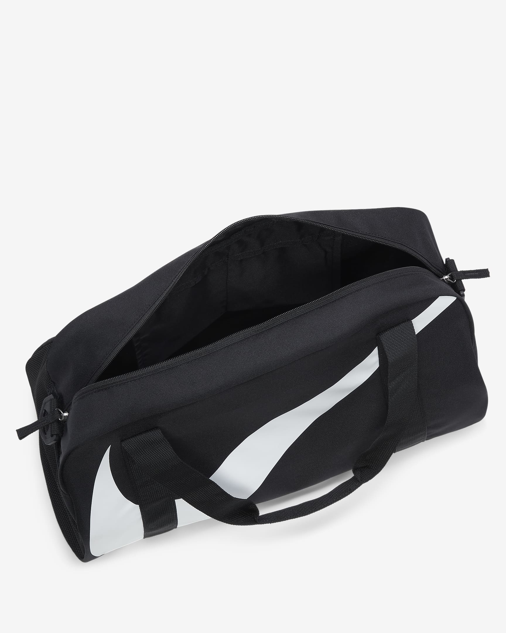 Nike Gym Club Kids' Bag (25L). Nike SA