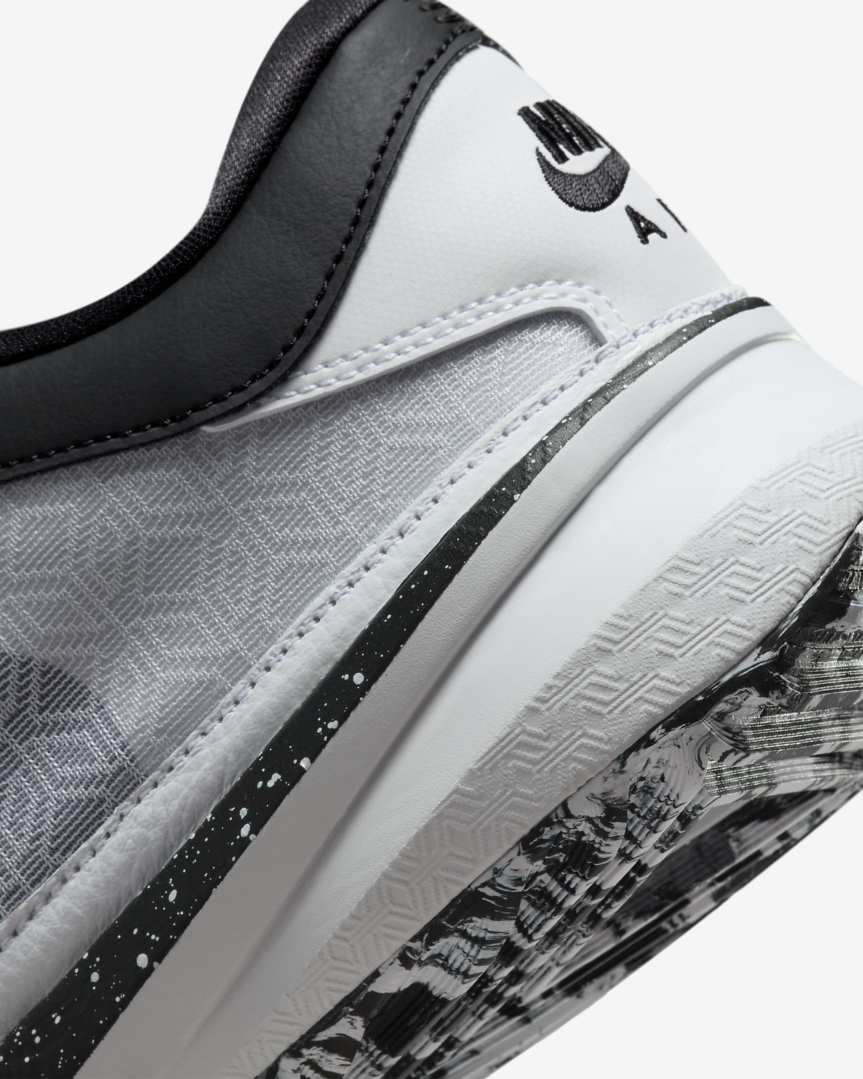 Freak 5 EP Basketball Shoes. Nike IN