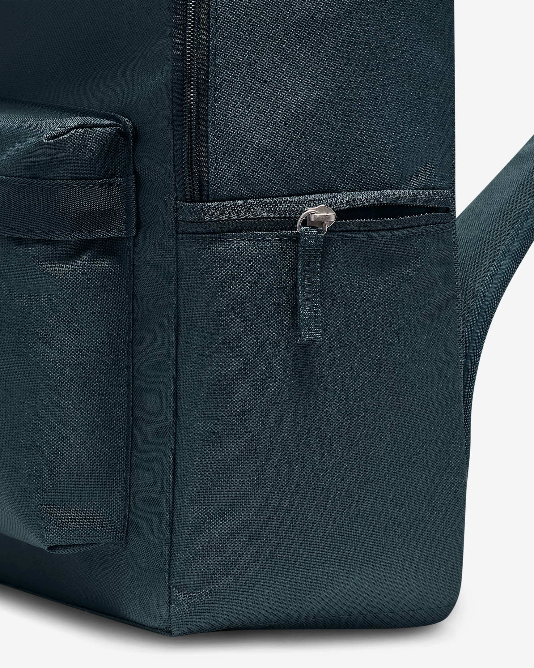 Nike Heritage Backpack (25L). Nike NZ