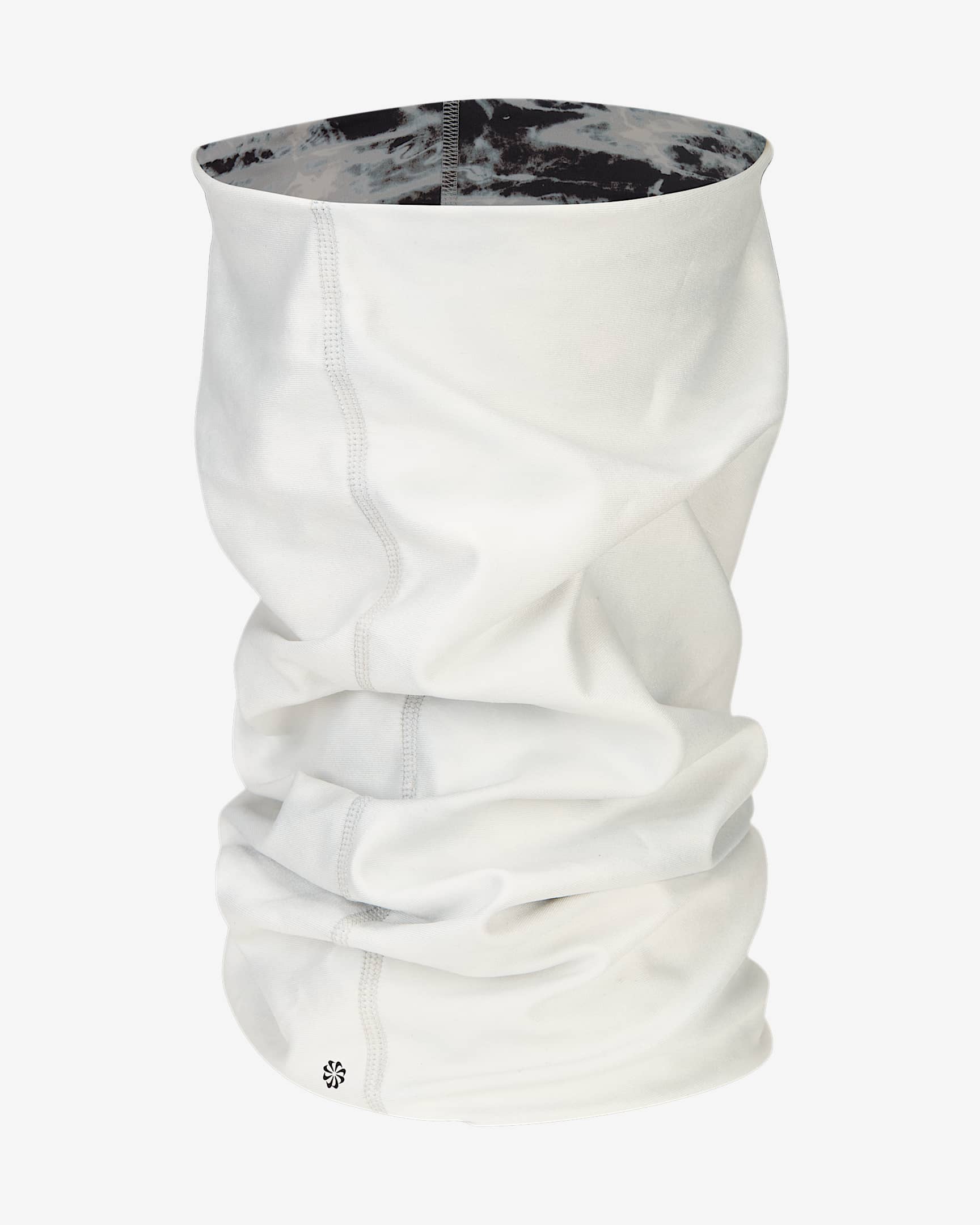 Nike ACG Printed Neck Wrap. Nike BE
