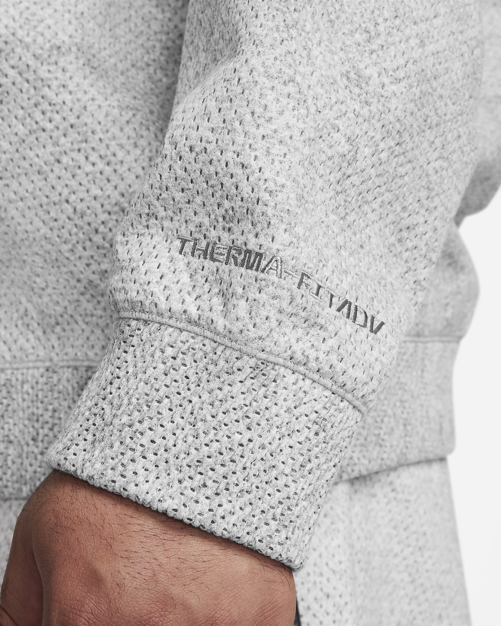 Nike Forward Crew Men's Crew. Nike UK
