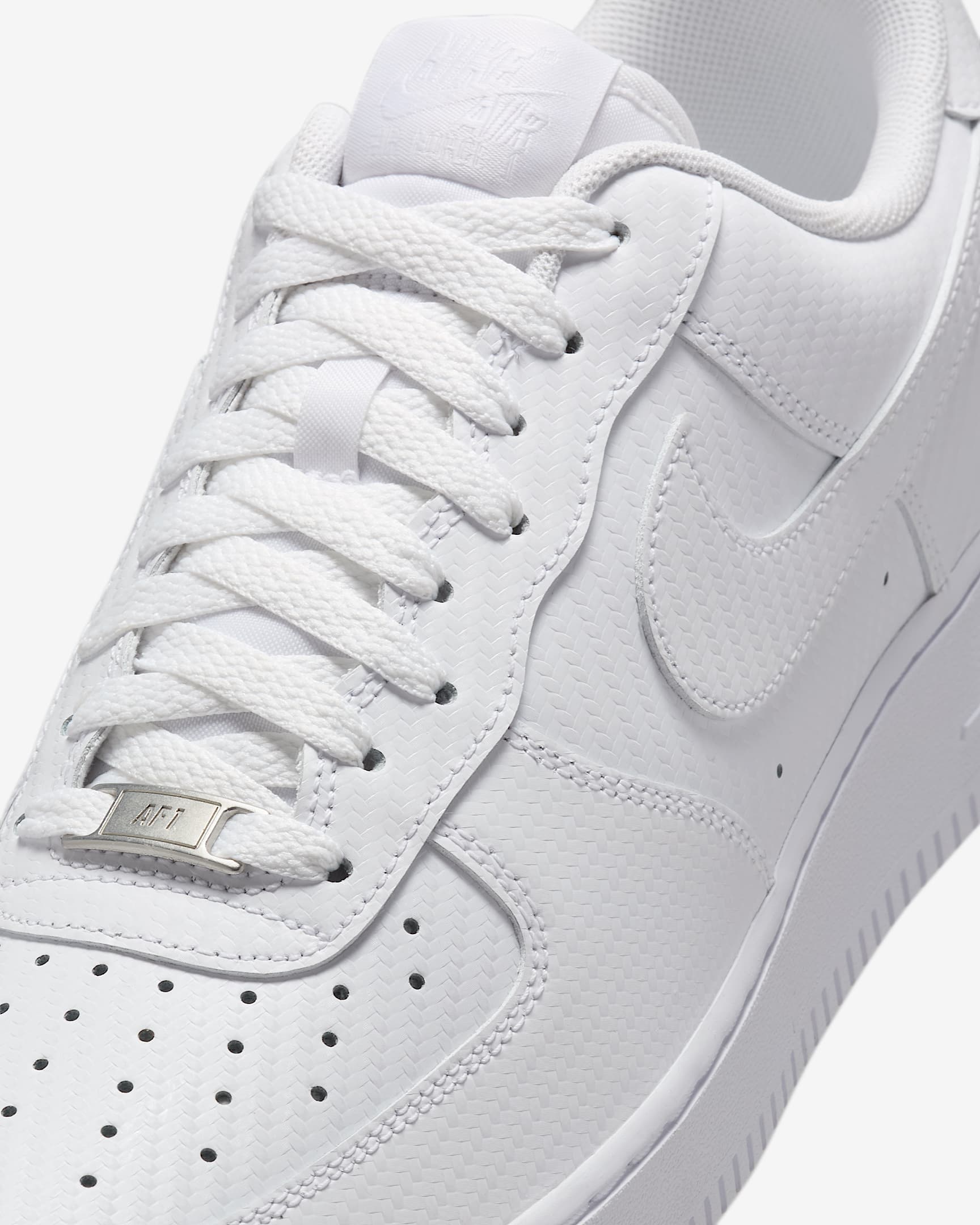 Nike Air Force 1 '07 Texture Men's Shoes. Nike IN