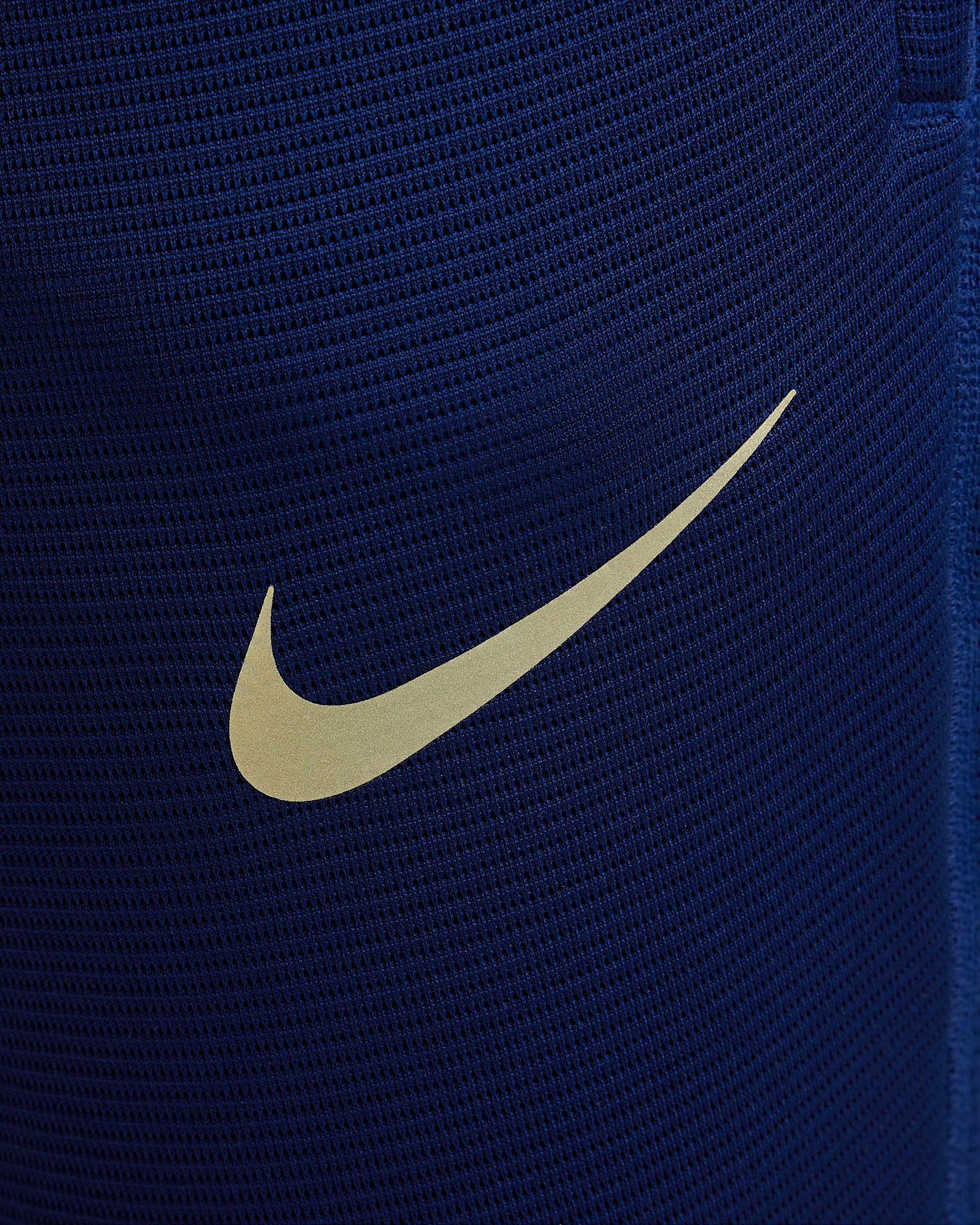 Nike Strike Elite Men's Therma-FIT ADV Water-Repellent Football Pants ...